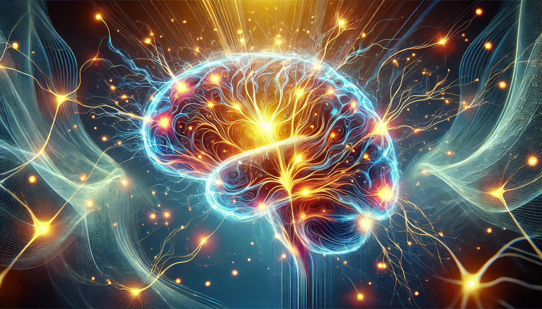 Habit Formation and Neural Pathway Strengthening: Unlocking the ...