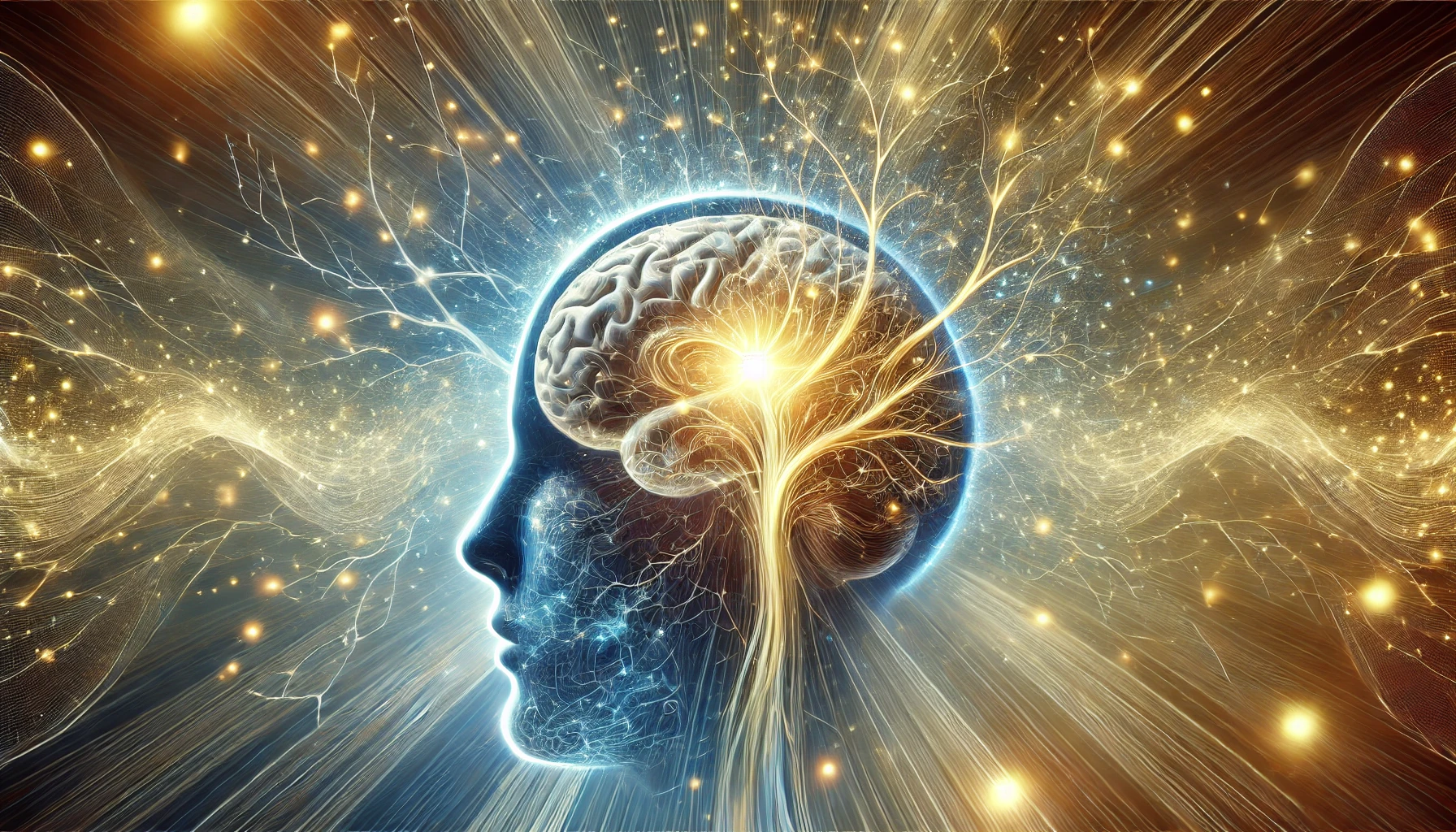 Strengthen Your Neural Pathways: Why It Takes 21 Days to Break a Habit ...