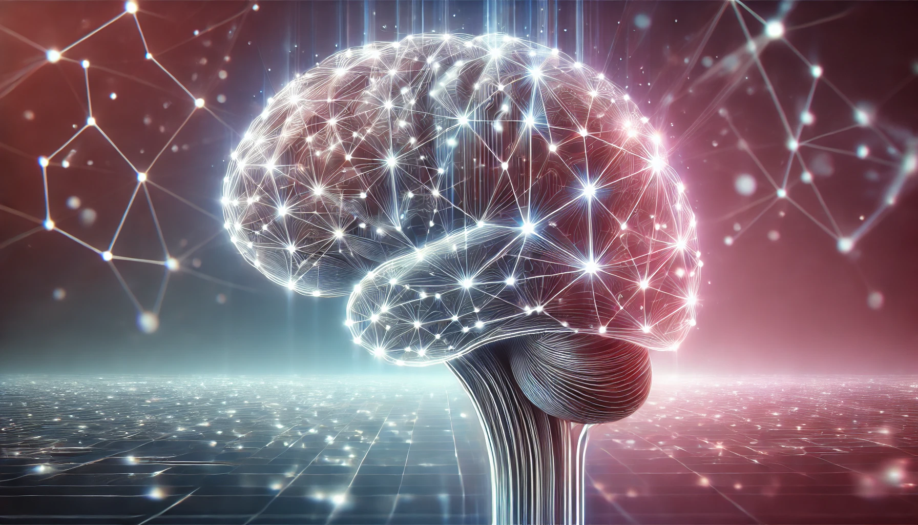 Harnessing the Habit Loop: Strengthening Neural Pathways for Better ...