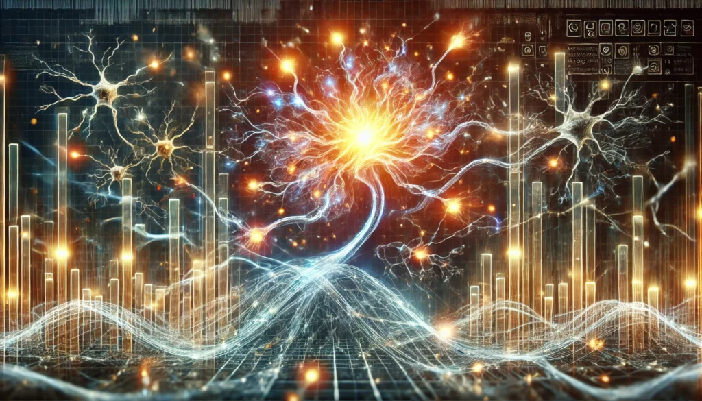 Harnessing the Habit Loop: Strengthening Neural Pathways for Better ...