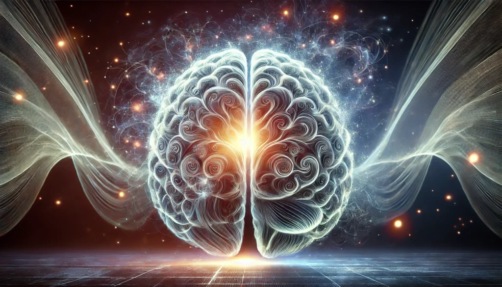 Harnessing the Habit Loop: Strengthening Neural Pathways for Better ...