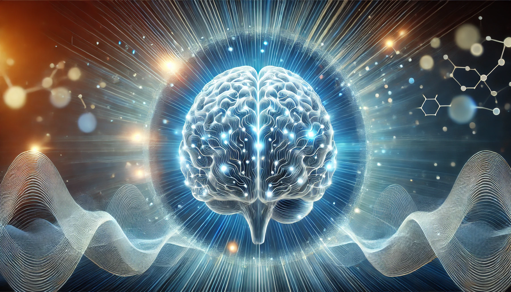 How to Strengthen Neural Pathways and Stop Bad Habits for Lasting ...