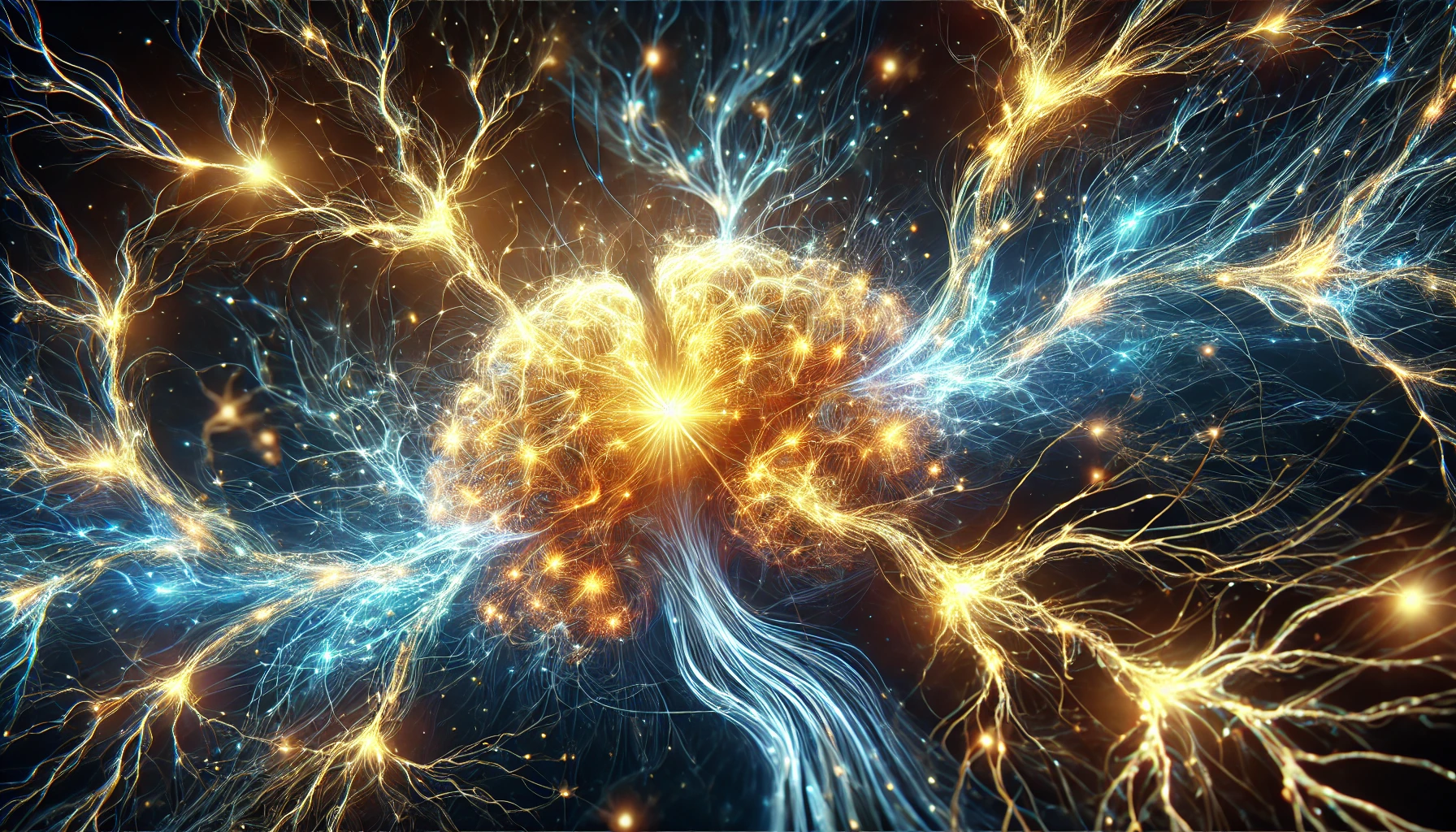 The Secret to Making Good Habits Stick: Strengthening Neural Pathways ...