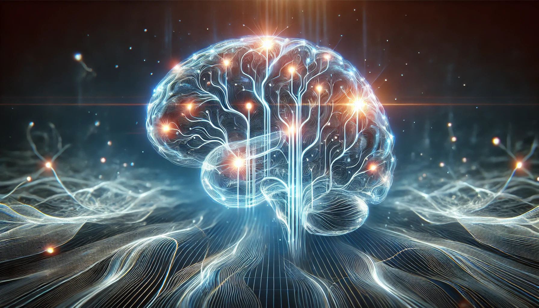 Neuroscience Habits: How Strengthening Neural Pathways Can Improve ...