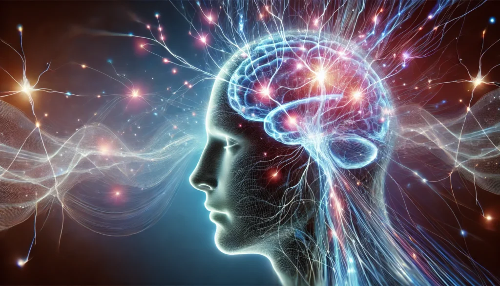 The Power of Habit PDF: Strengthening Neural Pathways for Better Memory ...