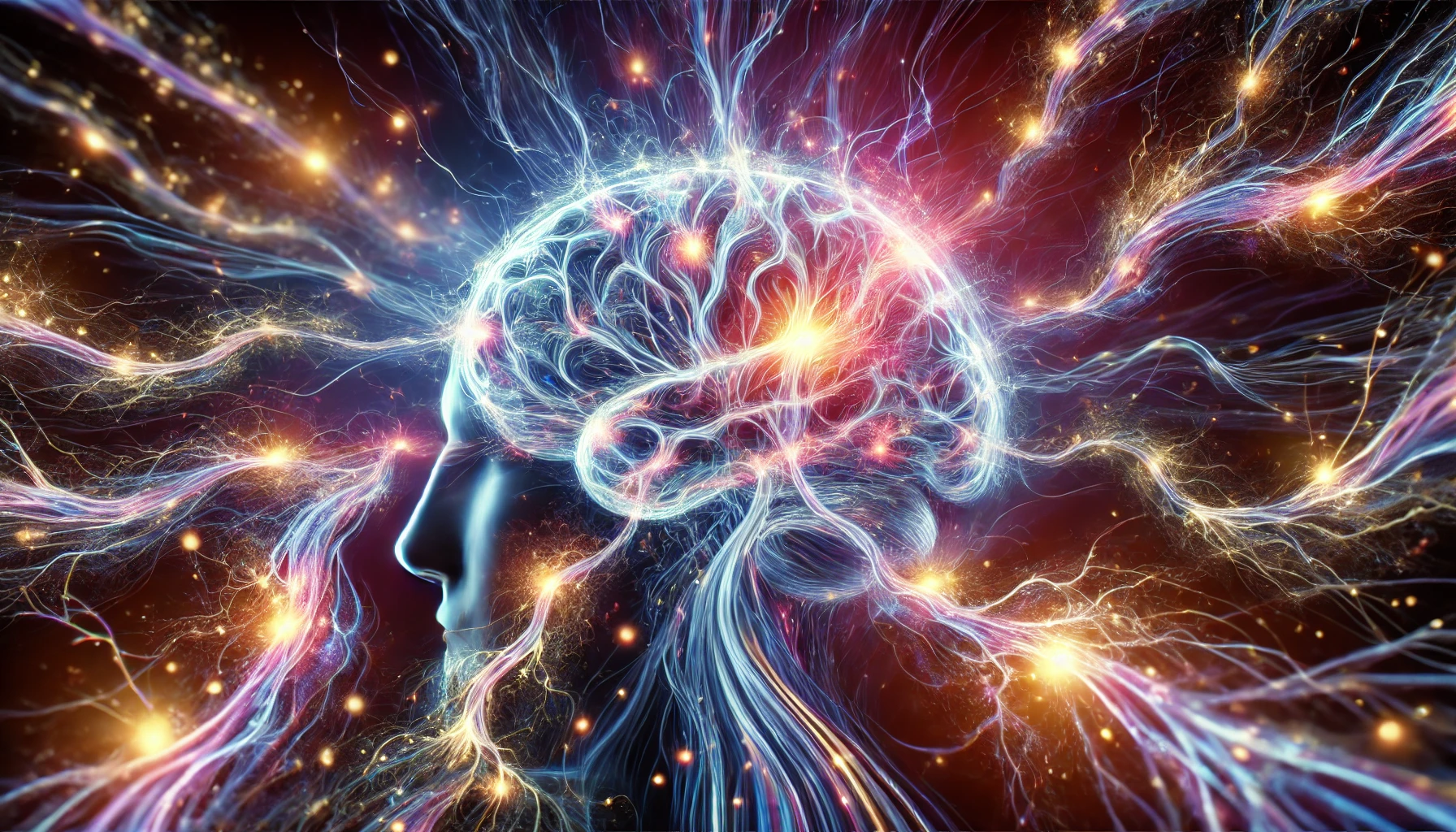 The Power of Habit Book Summary: Strengthening Neural Pathways for ...