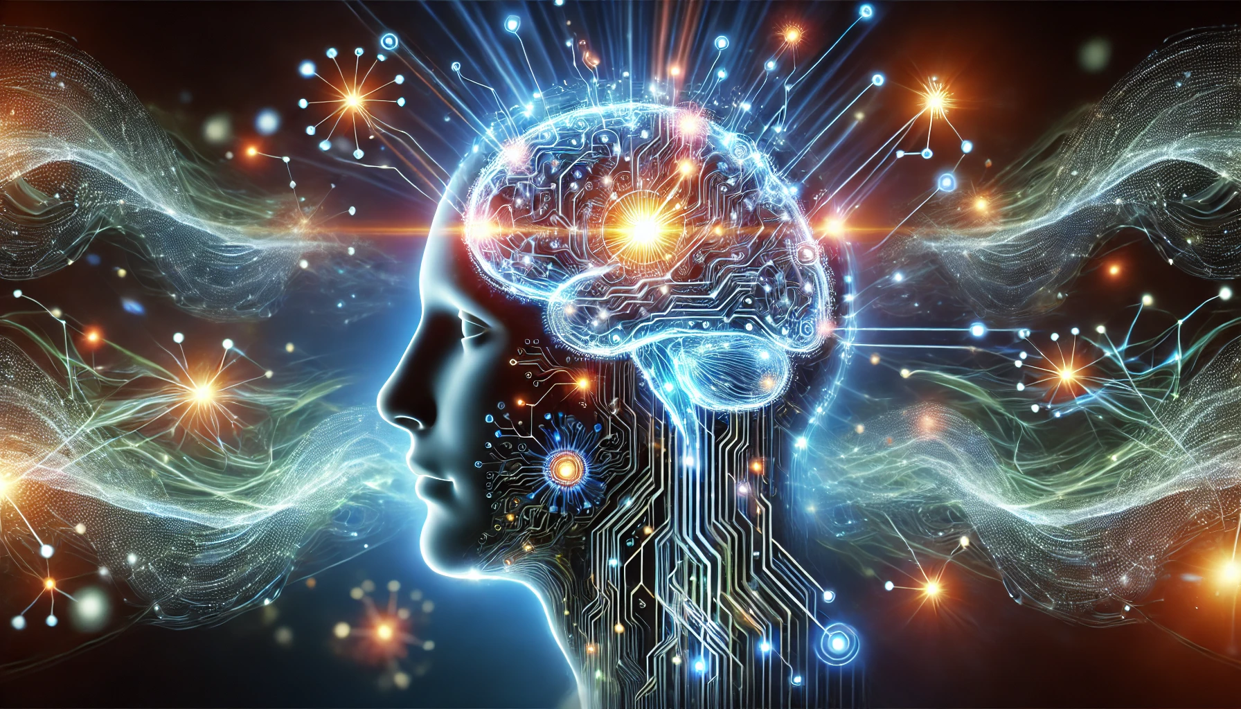 How to Improve Cognitive Function: Effective Brain Exercises for Memory, Focus, and Mental ...