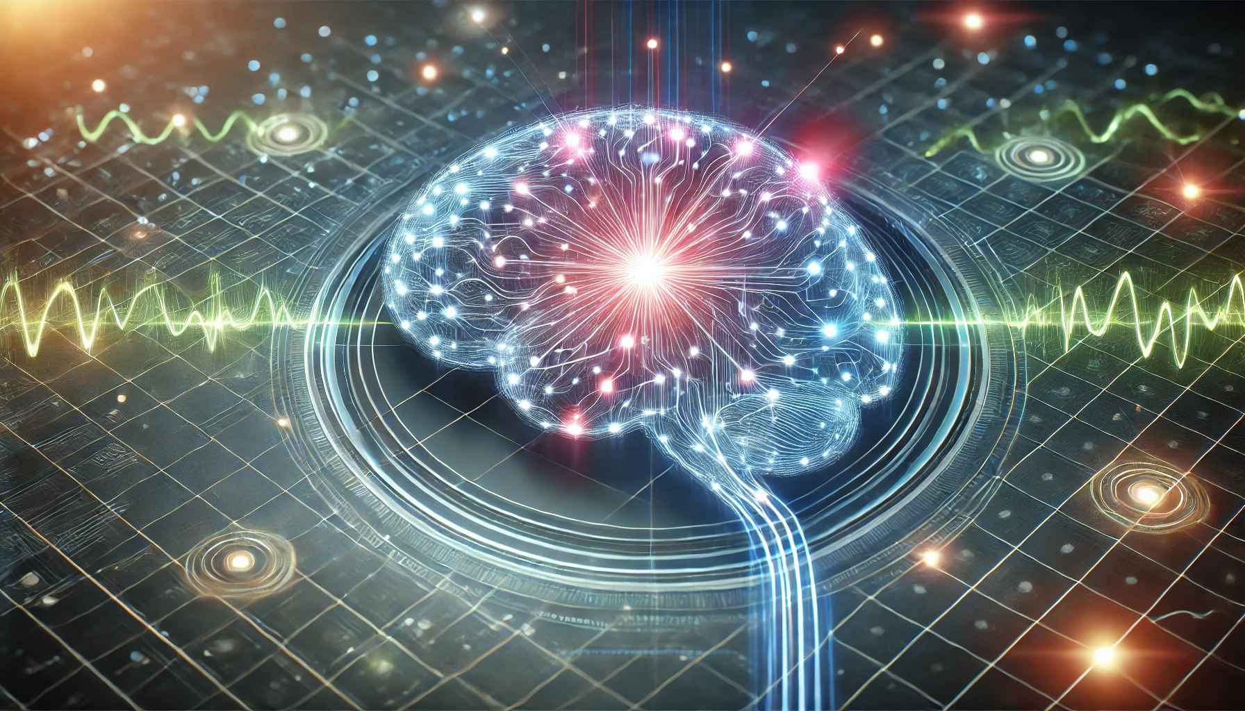 Impulse Brain Training Reviews: Enhancing Memory & Strengthening Neural Pathways - Nootropics Planet