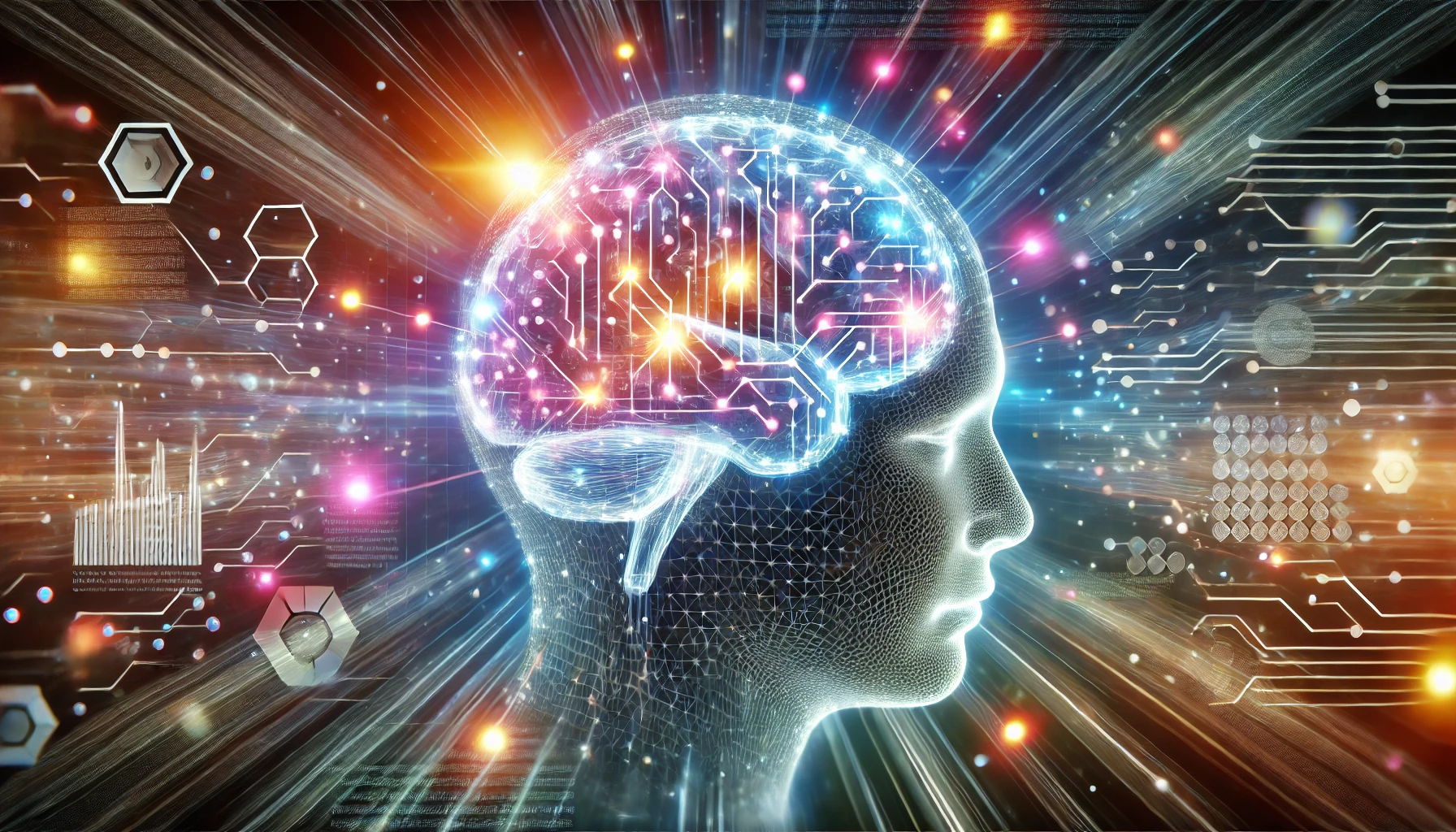 Exploring the Benefits of Dynamic Brain - Nootropics Planet