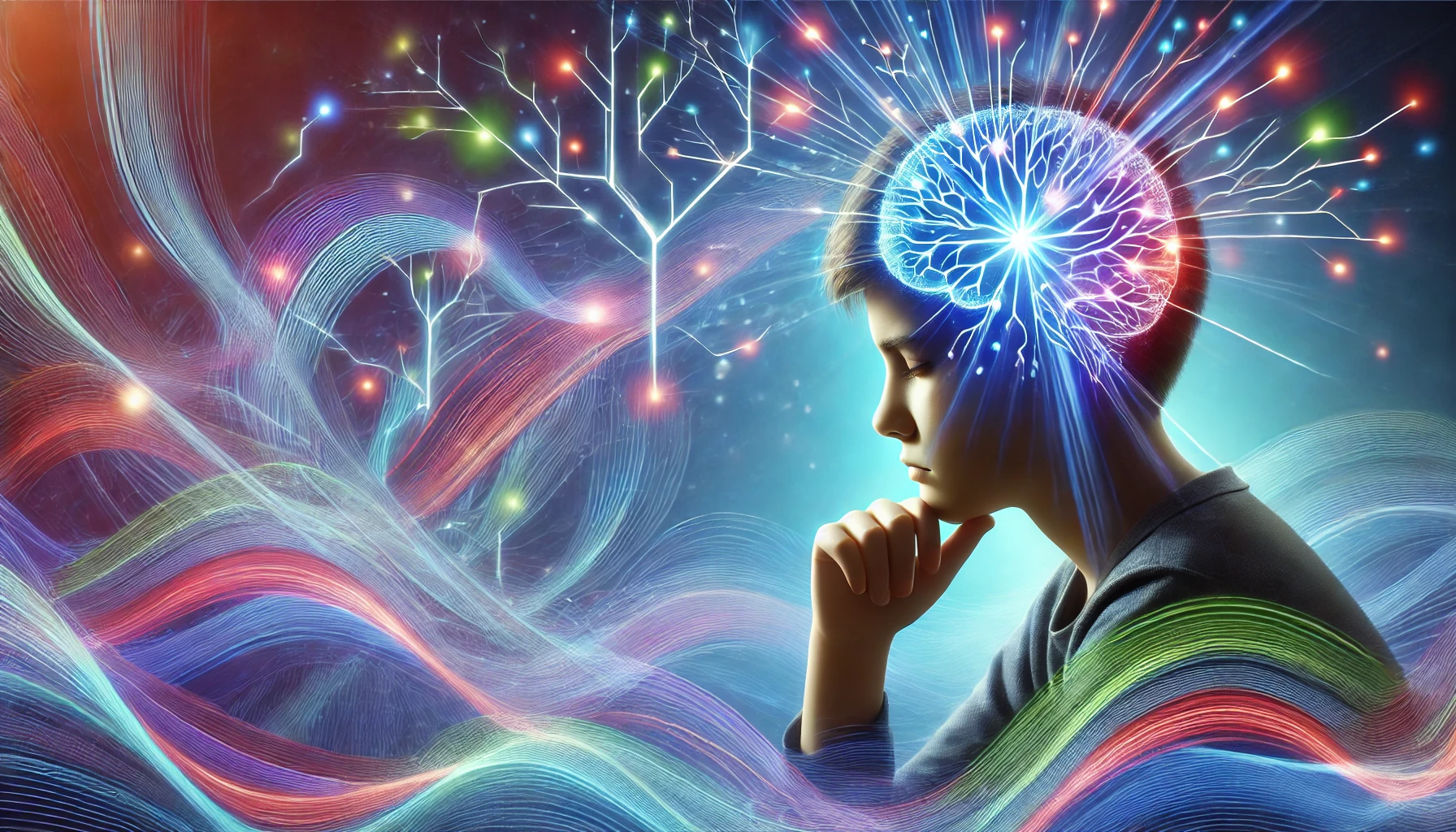 Effective Study Strategies: Strengthen Neural Pathways for Improved ...