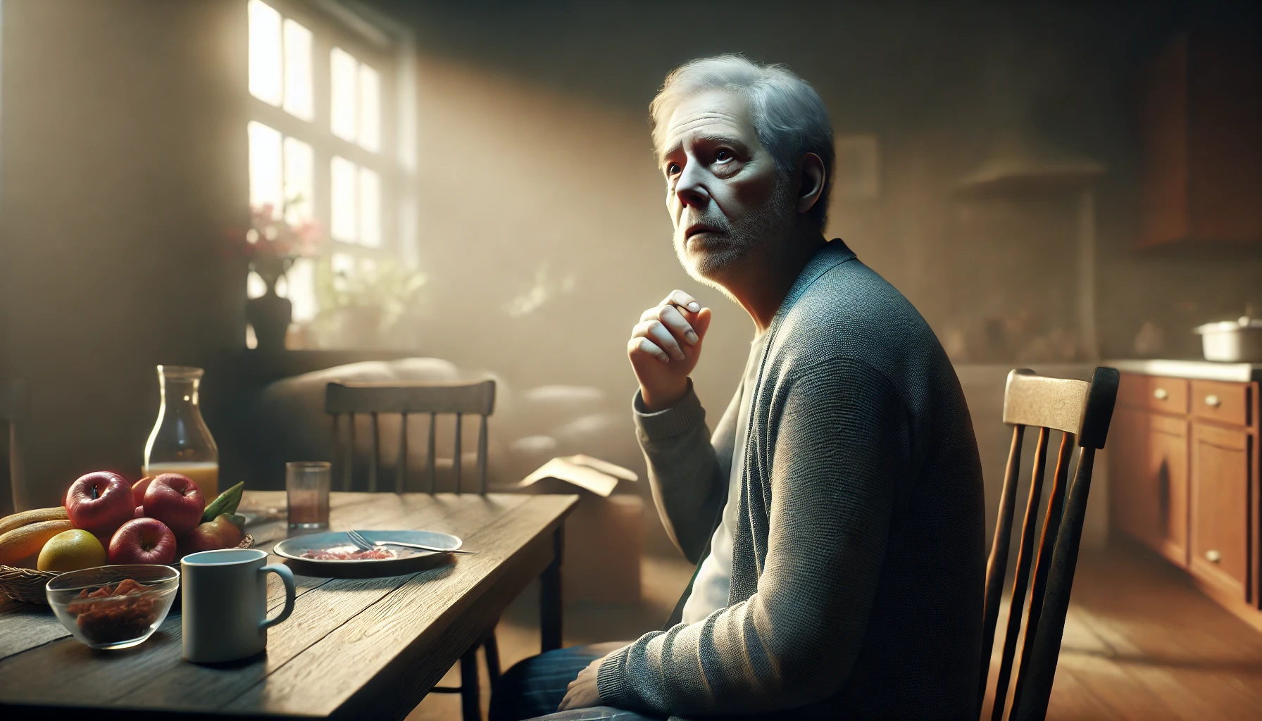 Understanding Severe Cognitive Decline: Causes and Effects - Nootropics ...