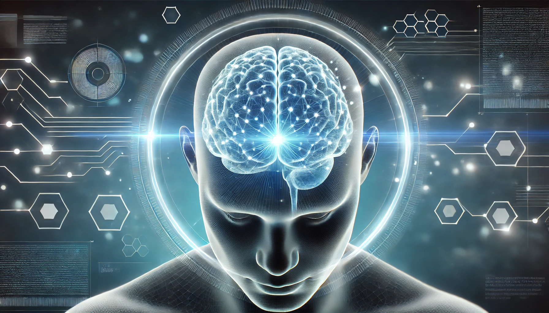 Exploring the Benefits of Cerebra Brain Supplement - Nootropics Planet