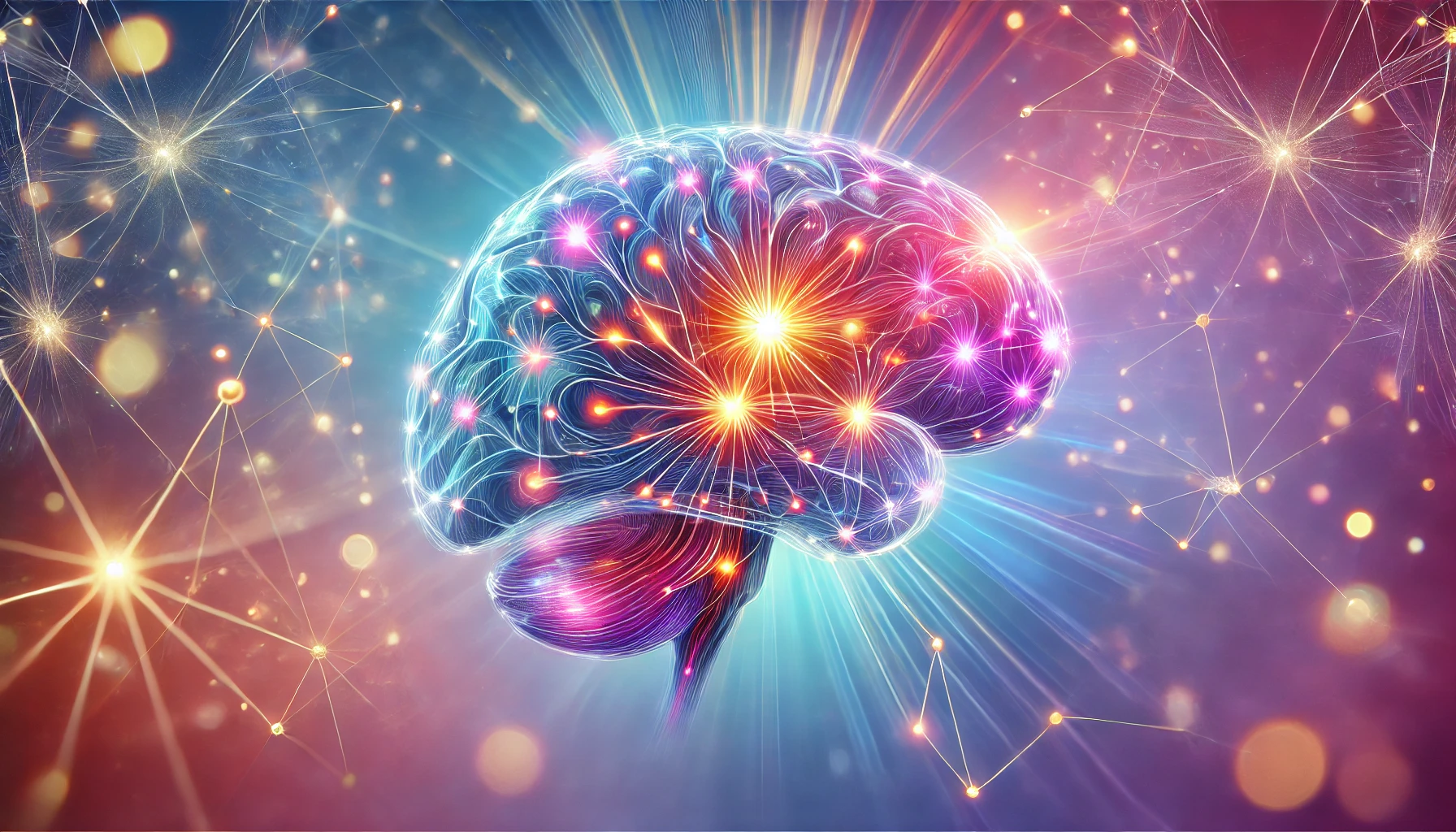 Enhancing Memory and Recall Applying Adult Learning Principles to Strengthen Neural Pathways ...