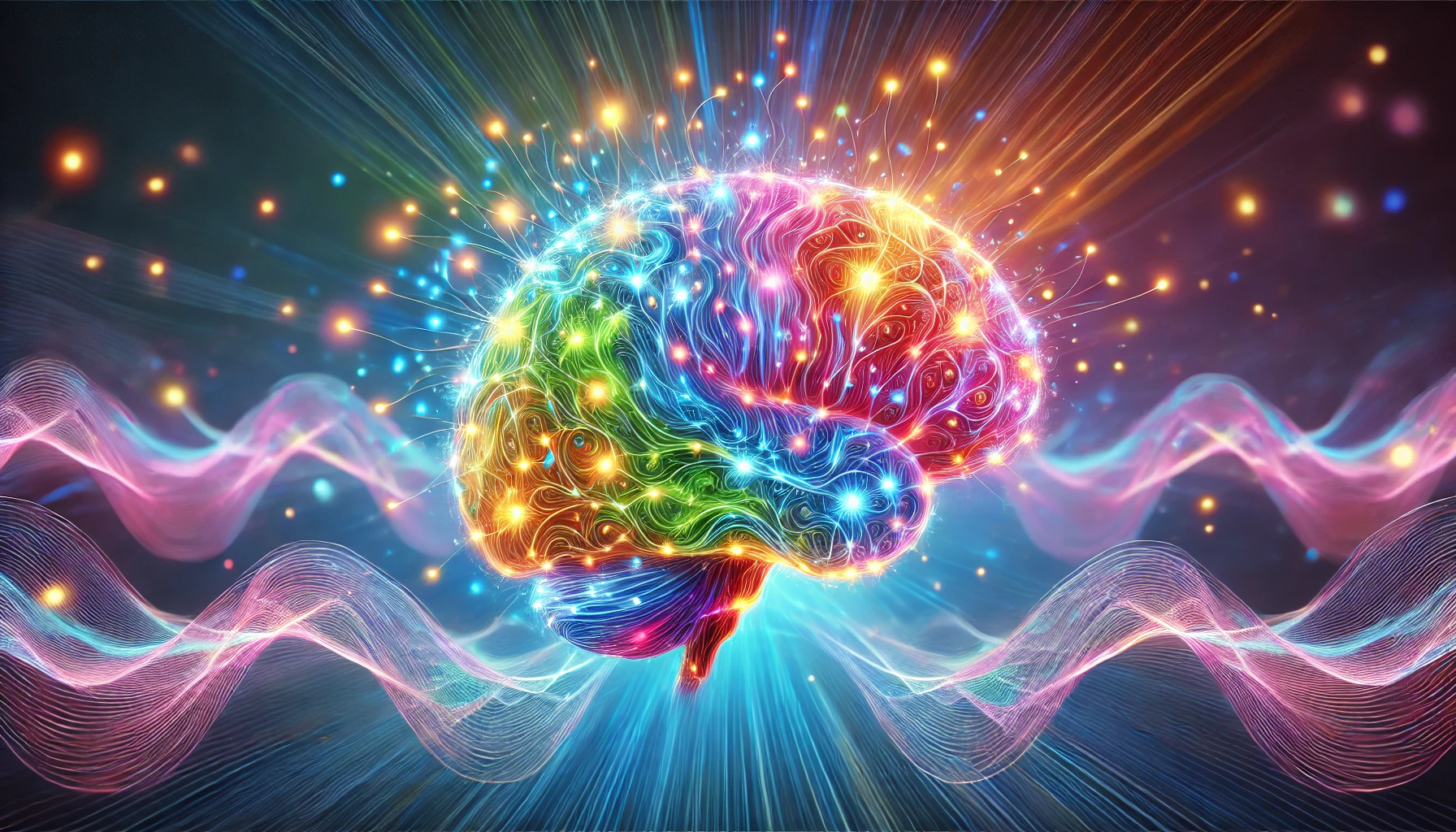 Enhancing Memory And Recall Through Brain Based Learning Strategies