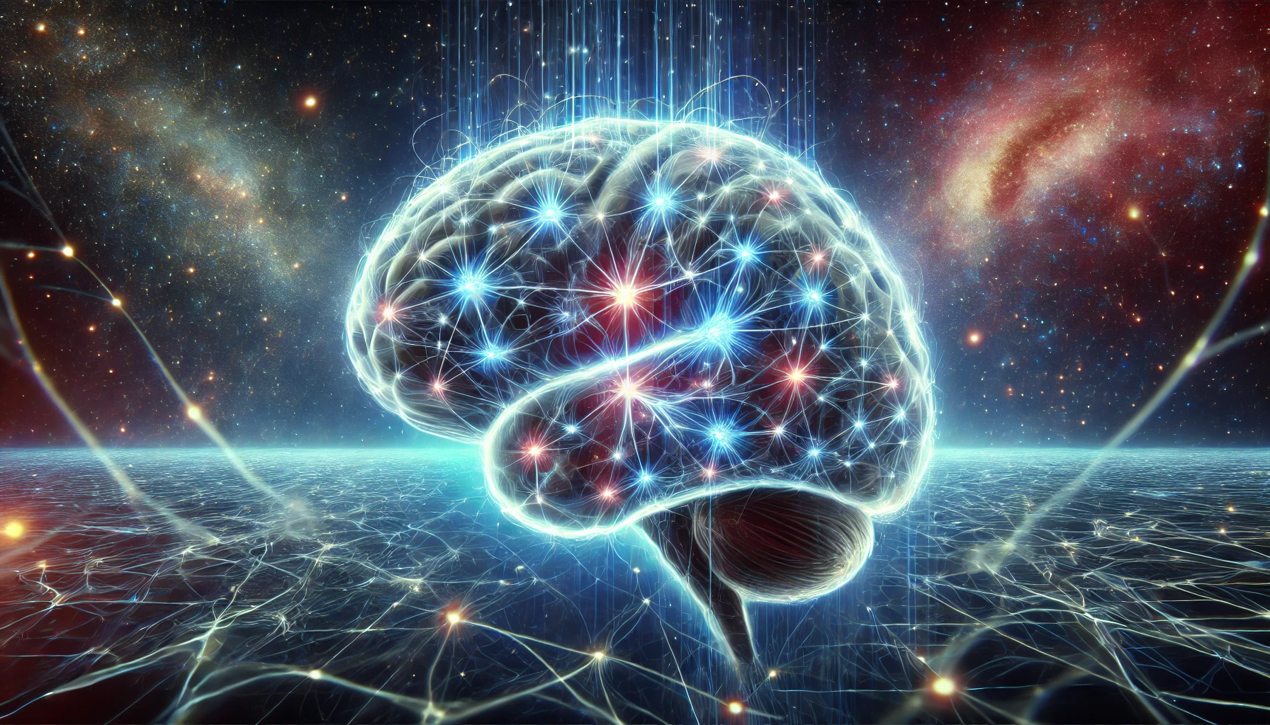 How to Increase Neuroplasticity: Strengthening Neural Pathways for ...