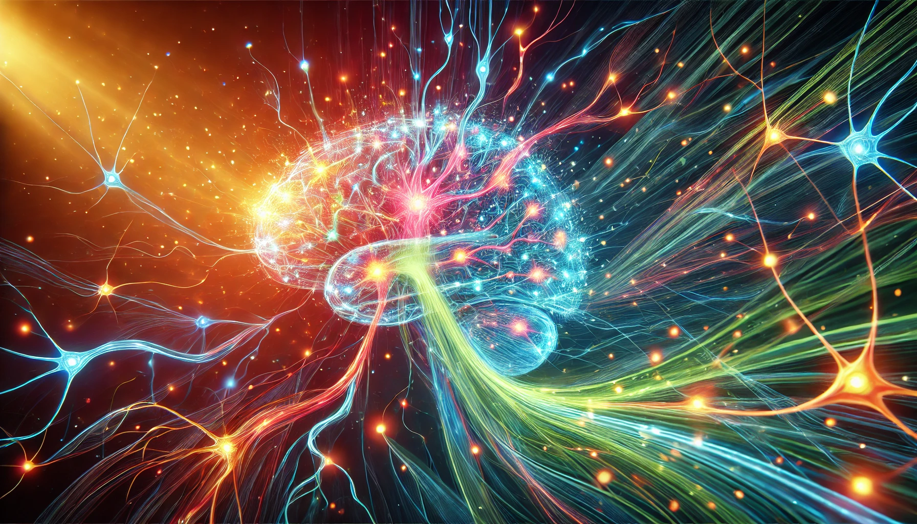 How to Regrow Brain Cells: Unlocking Neurogenesis for Stronger Neural ...