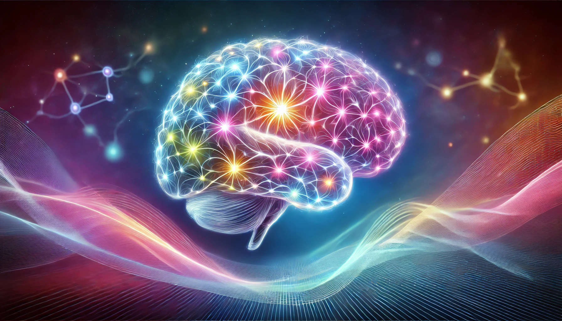 How to Learn Anything: Strengthening Neural Pathways for Enhanced Memory and Recall - Nootropics ...