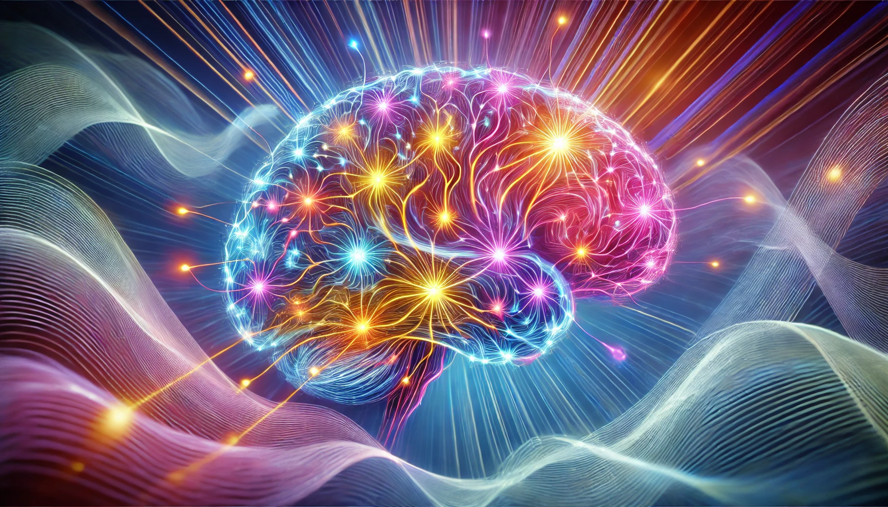 How to Learn Better: Strengthen Your Neural Pathways for Enhanced Memory & Recall - Nootropics ...