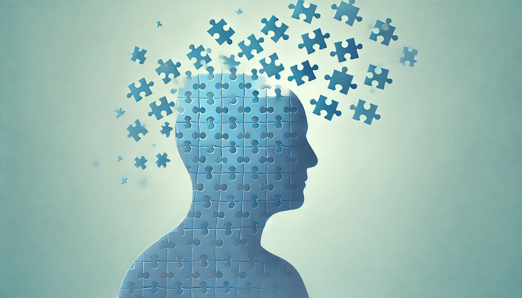Understanding the Key Alzheimer Risk Factors - Nootropics Planet