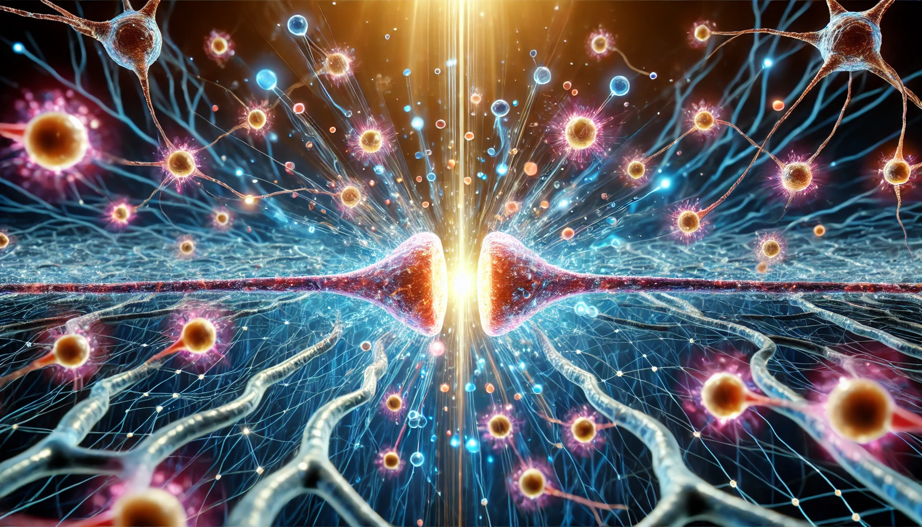 What Is More Likely to Promote an Action Potential? Key Factors for ...