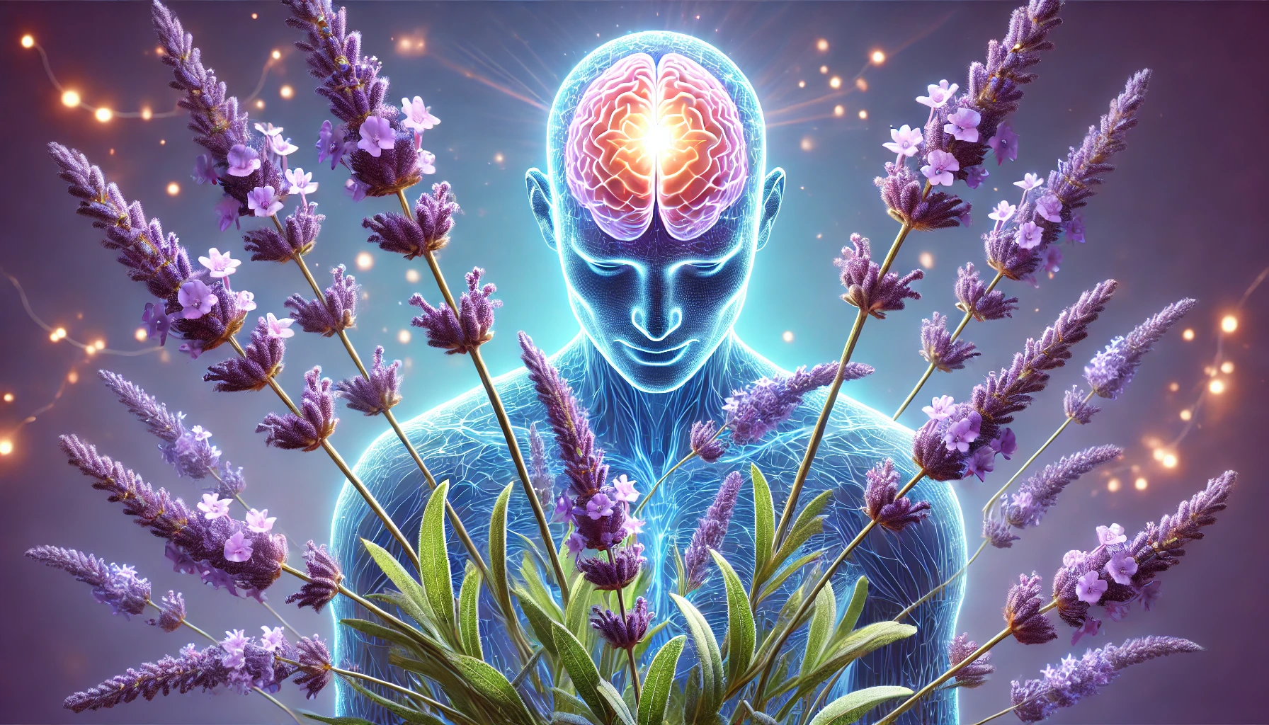 Lavender: Potential Nootropic Benefits, Dosage, Side Effects ...