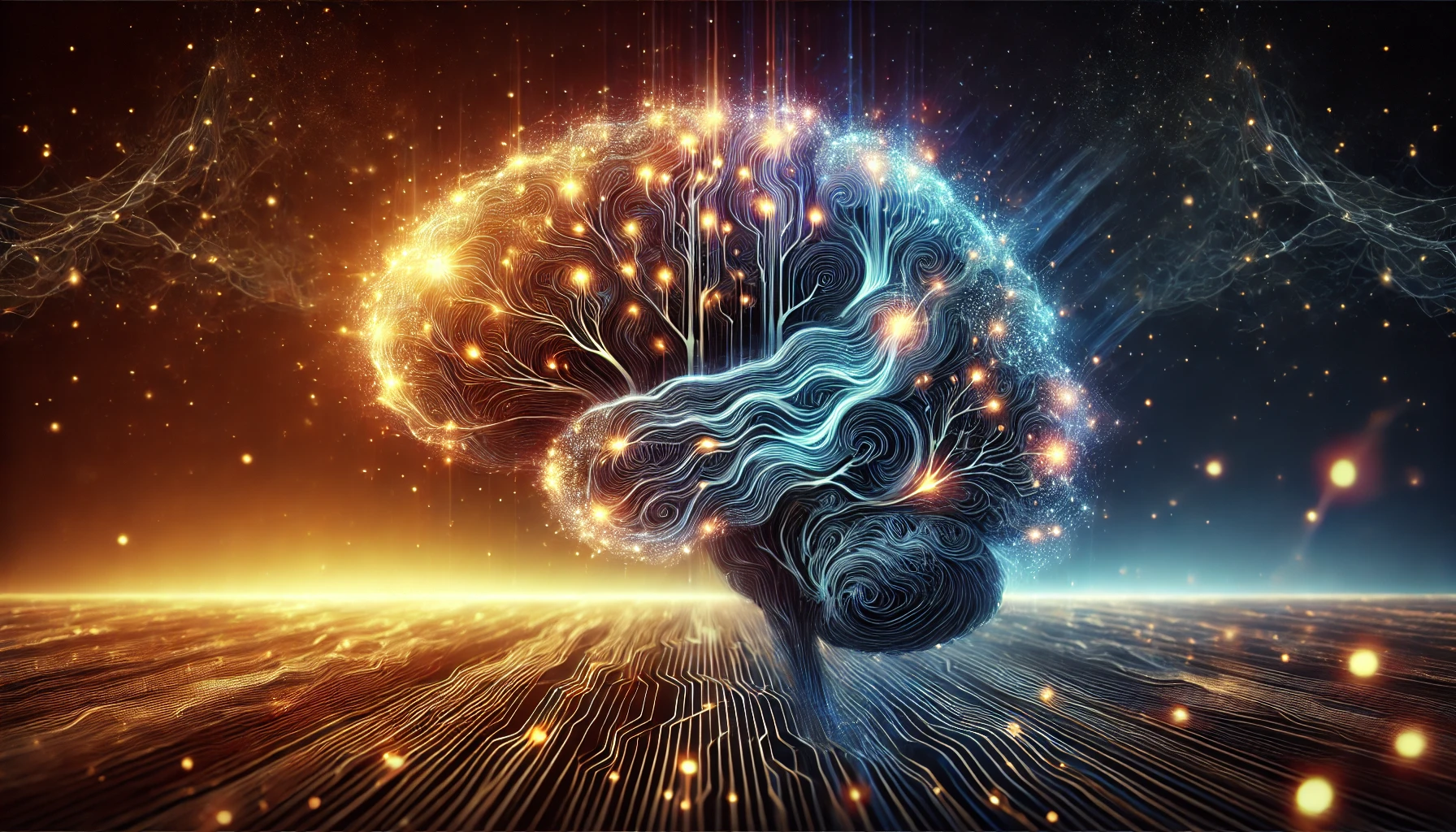 Understanding Long Term Memory: A Comprehensive Chart - Nootropics Planet