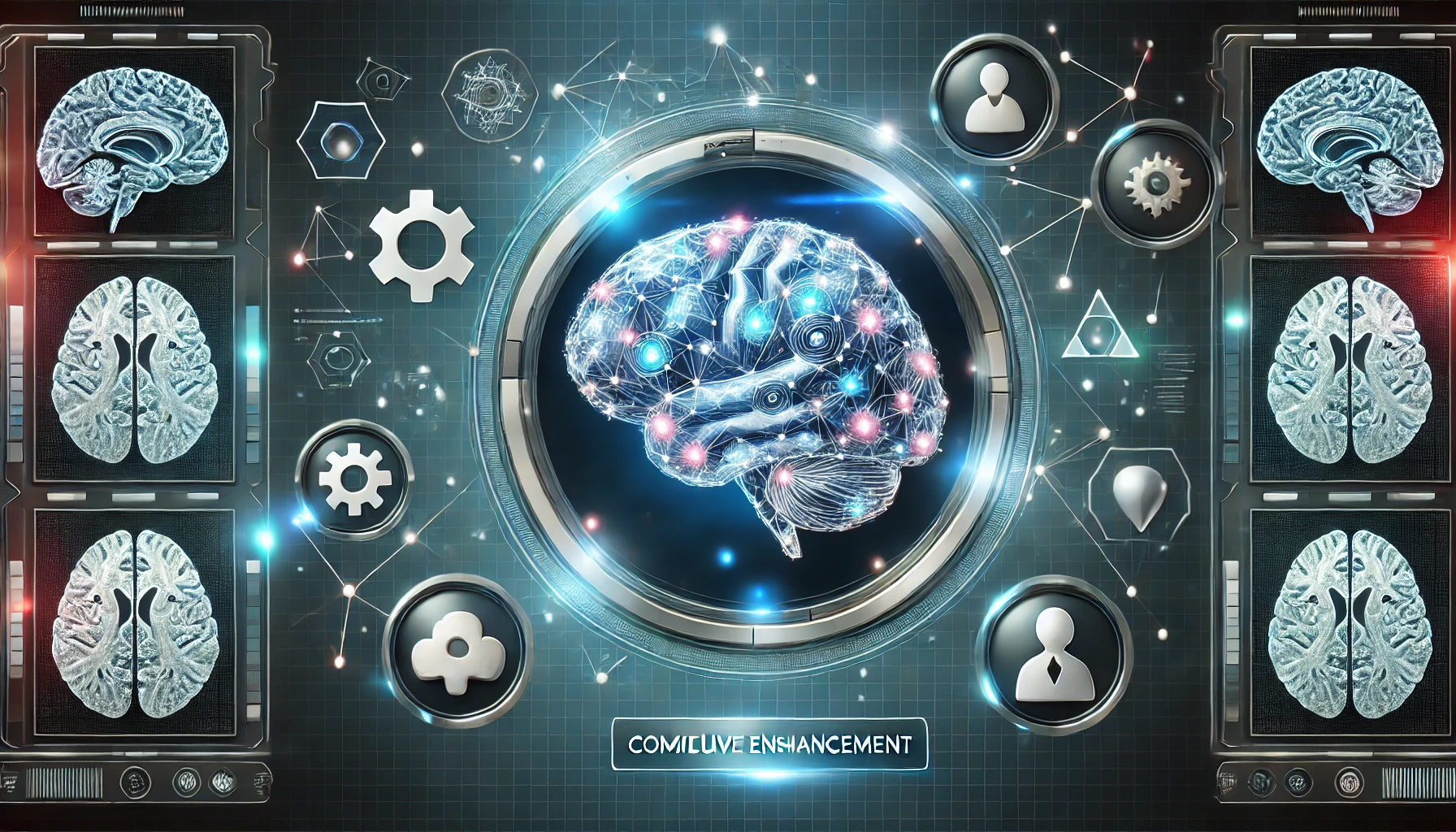 Enhancing Cognitive Skills with Memory Games - Nootropics Planet
