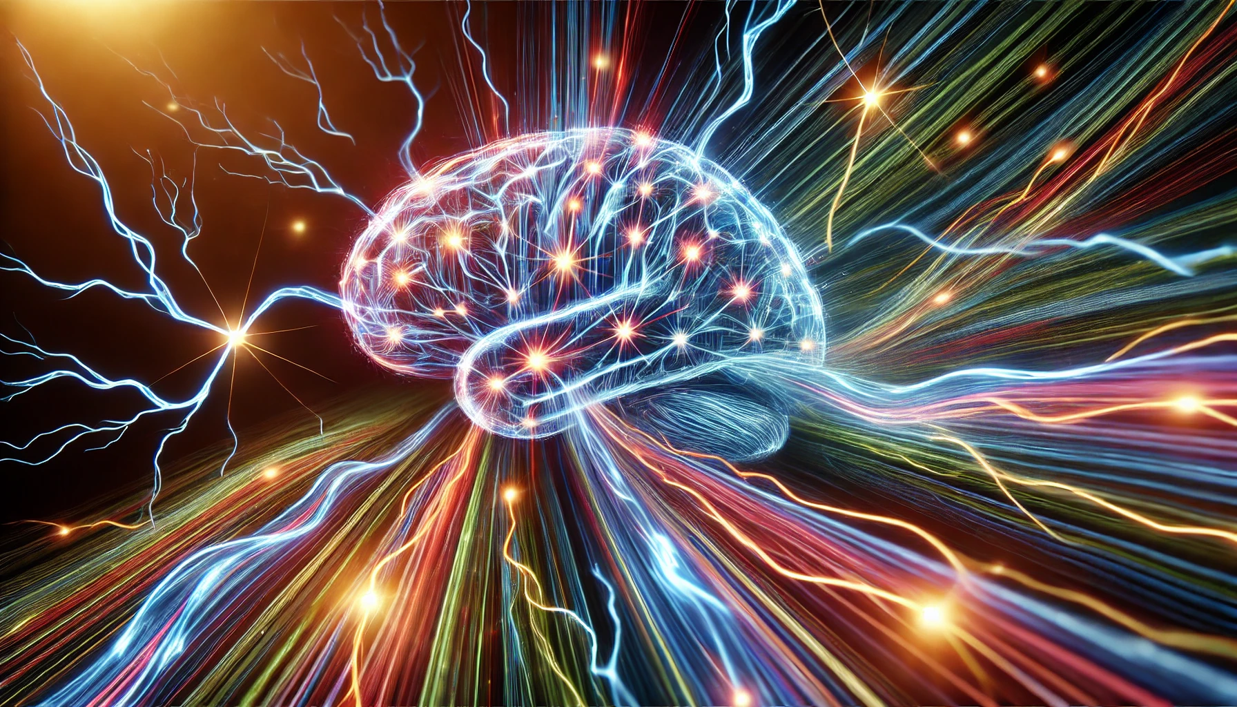 Understanding Working Memory and Long-Term Memory - Nootropics Planet