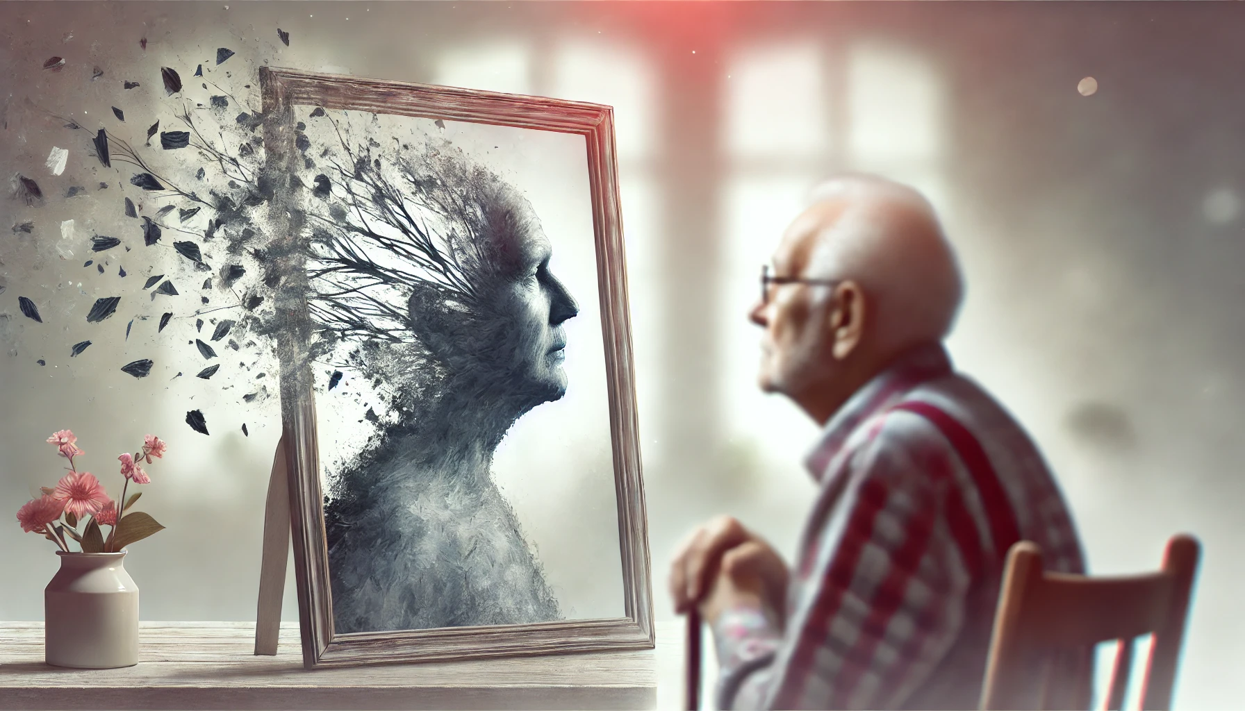 Synonyms for Memory Loss Explained - Nootropics Planet