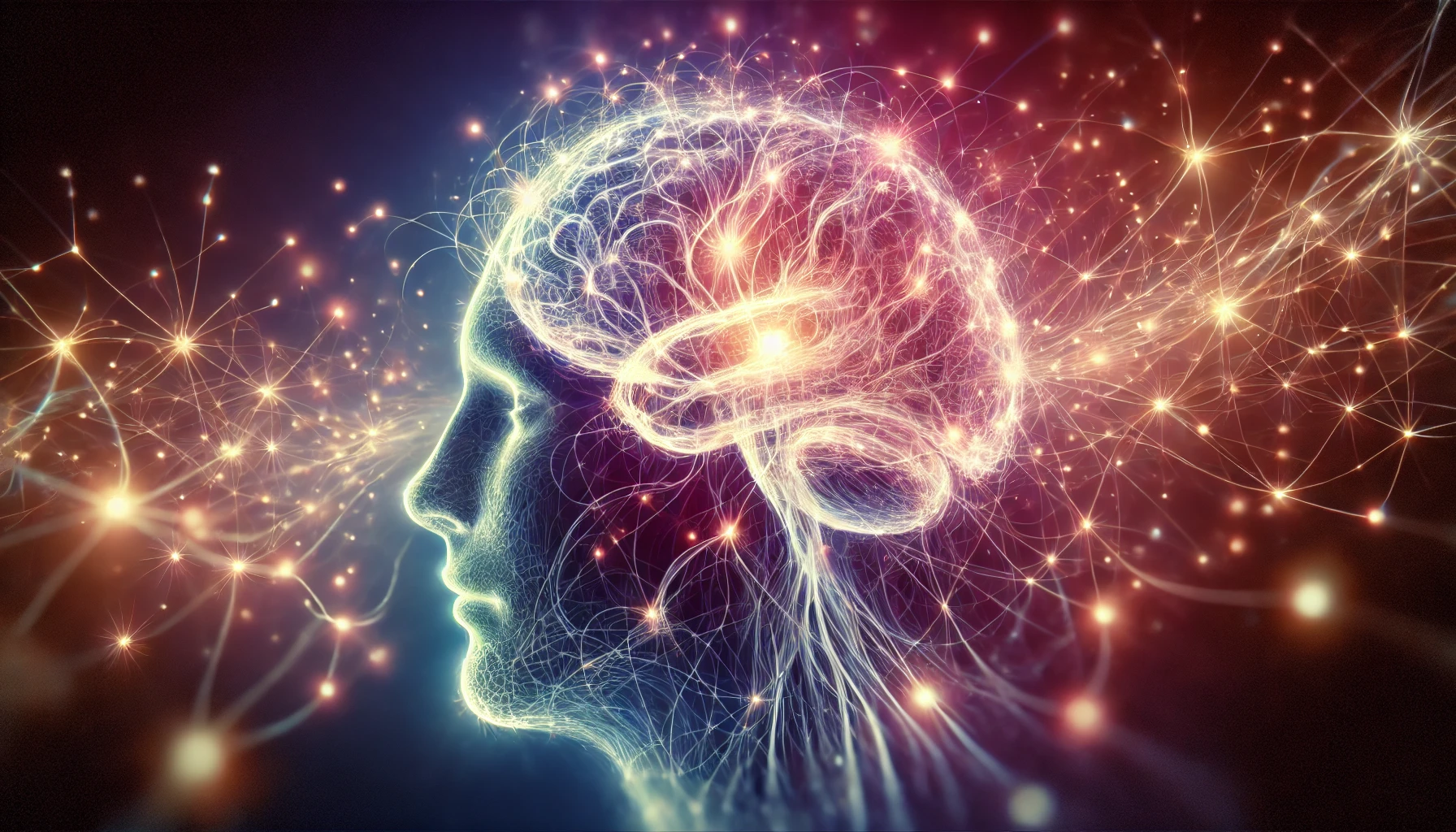 Memory Recall Exercises: Effective Workouts to Strengthen Brain Function and Boost Memory ...