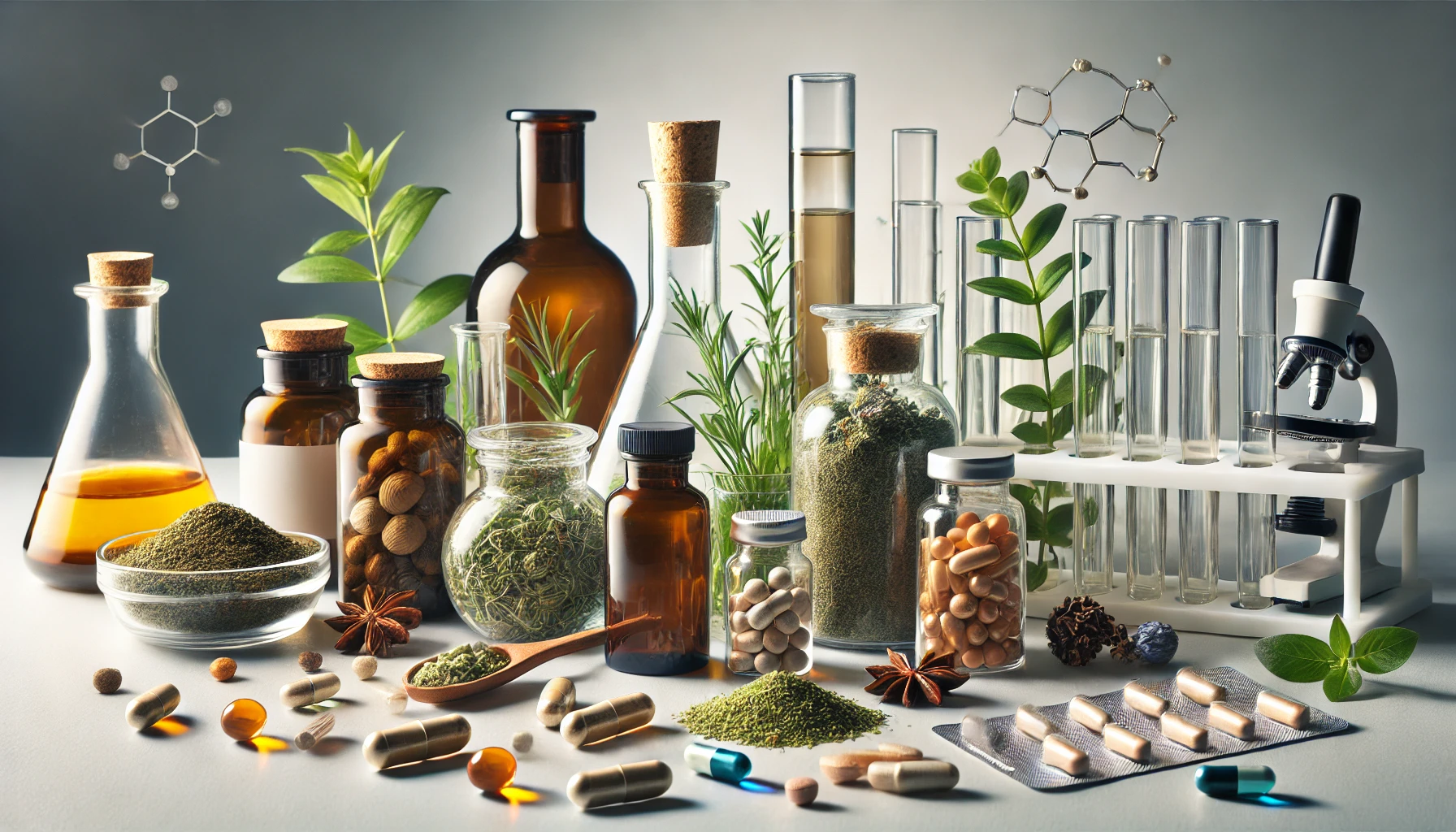 Best Energy And Focus Supplements Reviewed Nootropics Planet