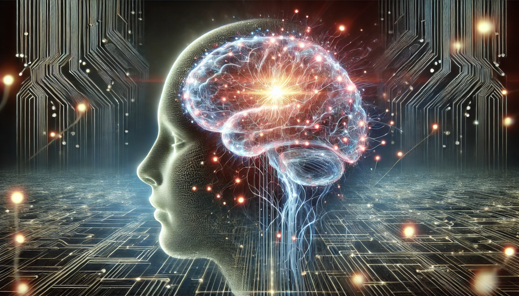 Cognitive Thinking Definition: Understanding Thought Processing and Brain Cognition - Nootropics ...