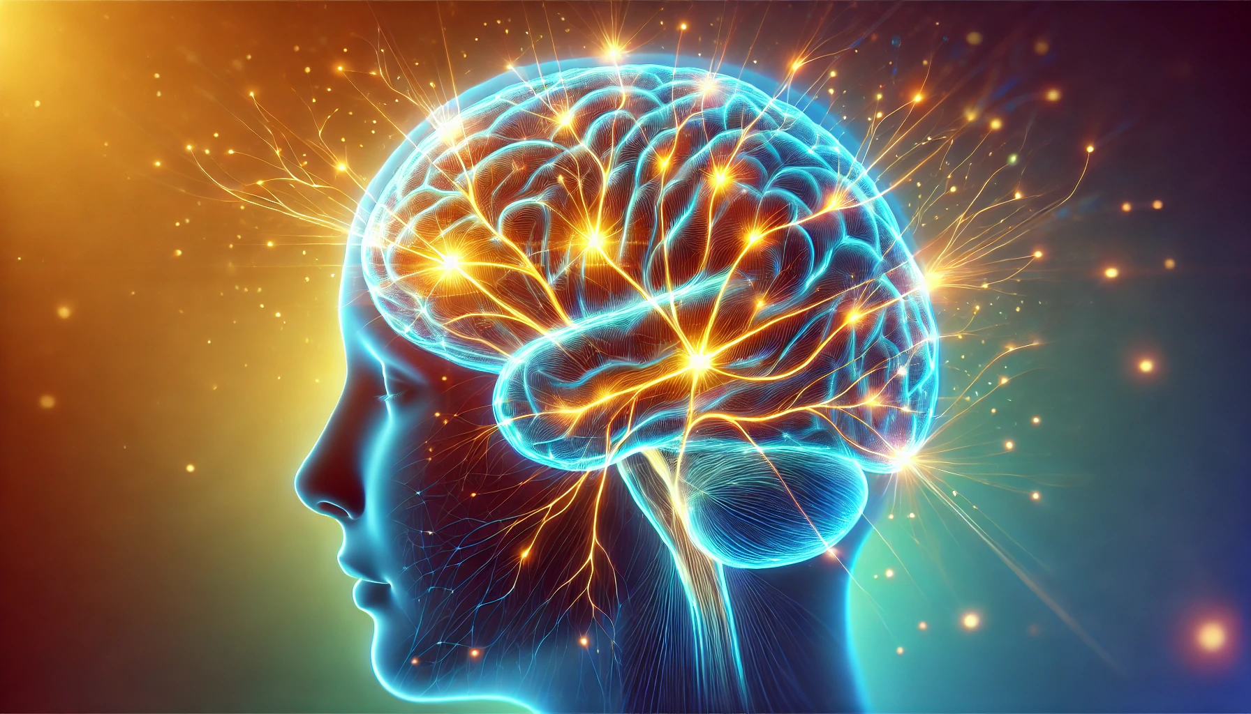 Unlocking Your Brain's Potential: Techniques Explained - Nootropics Planet