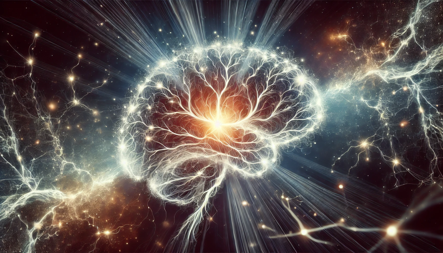 Understanding Brain Information Processing Mechanisms - Nootropics Planet