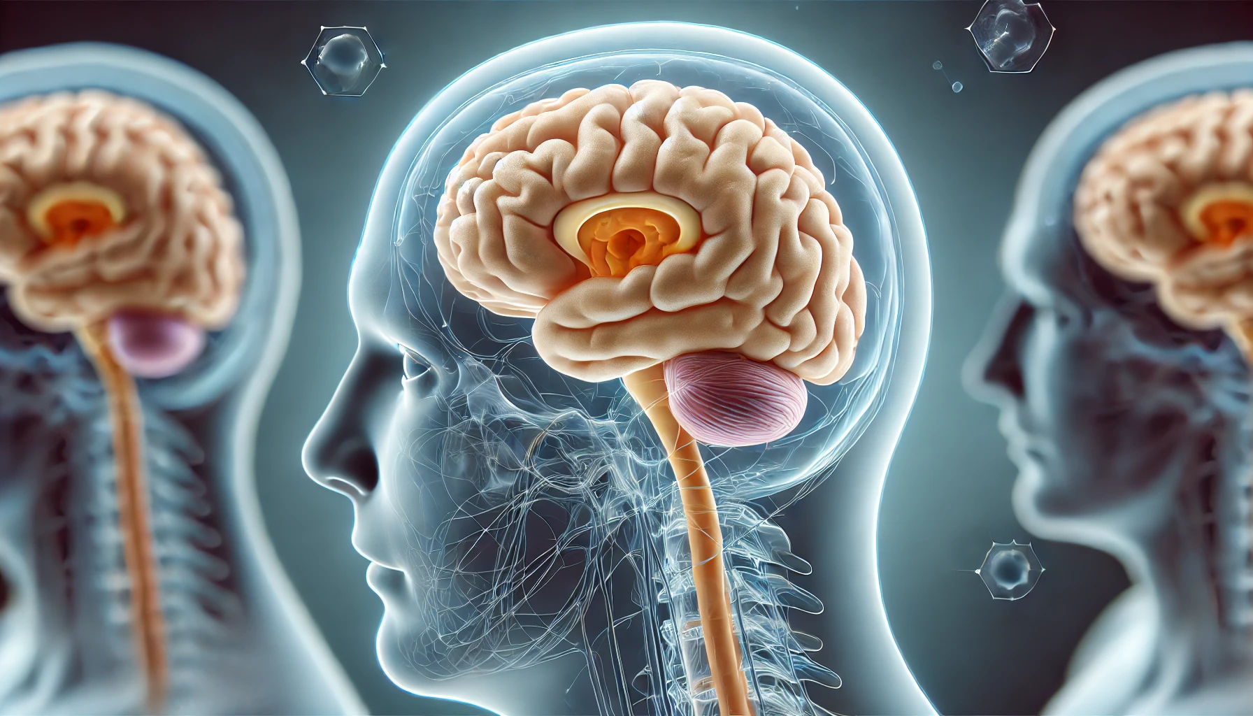 Understanding the Importance of REM Sleep - Nootropics Planet