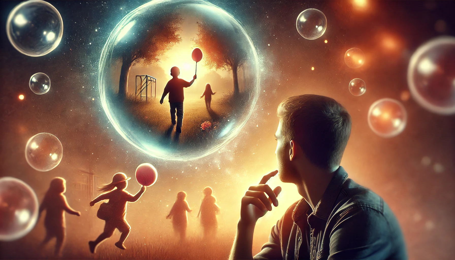 Understanding Retrieval Psychology Through Real-Life Examples ...