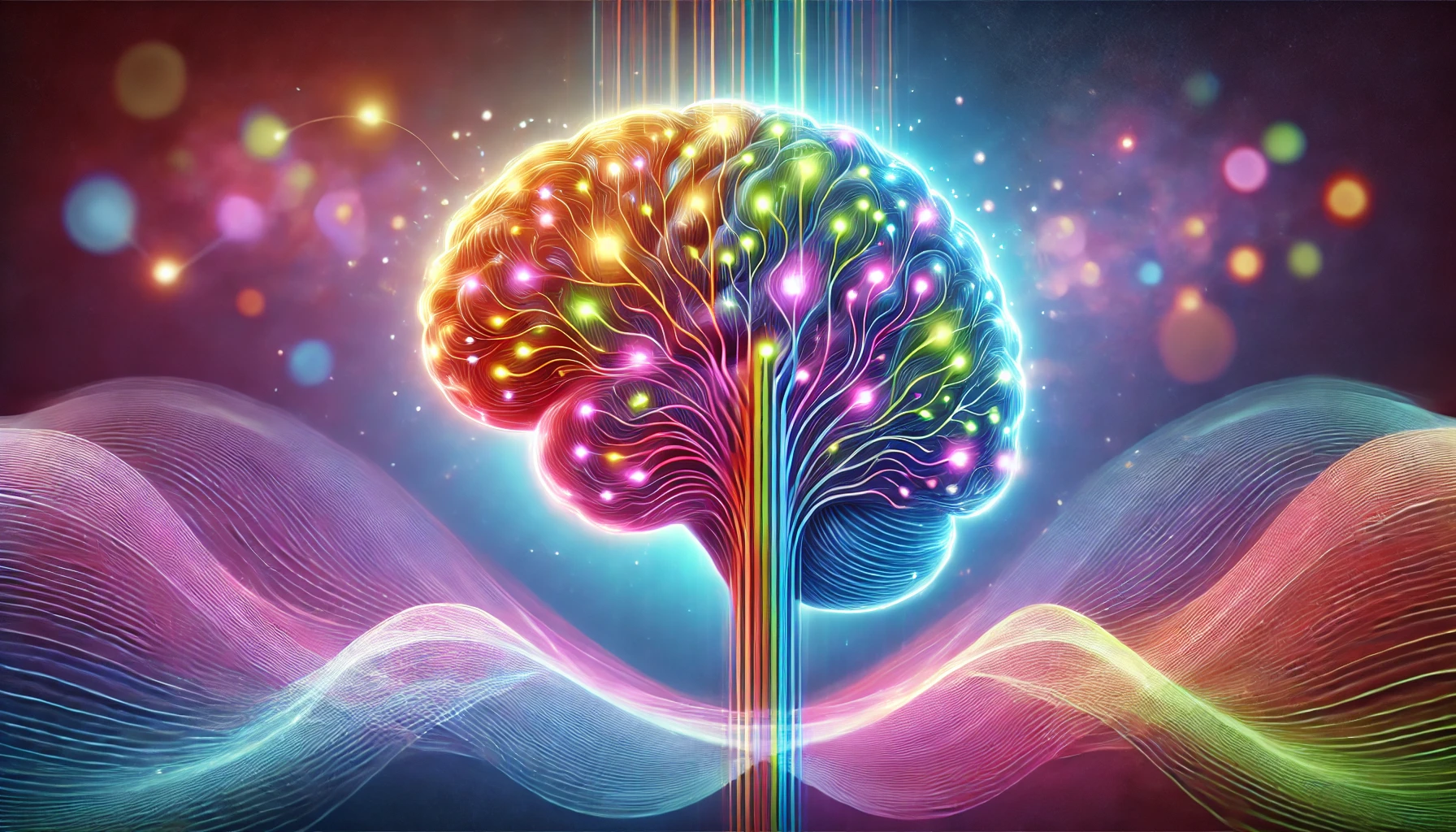 Rewire Your Brain: how can you remember what you study using proven ...