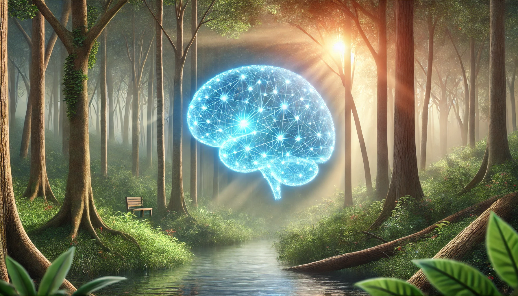 Memory and Brain Function: How to Strengthen Recall and Improve ...