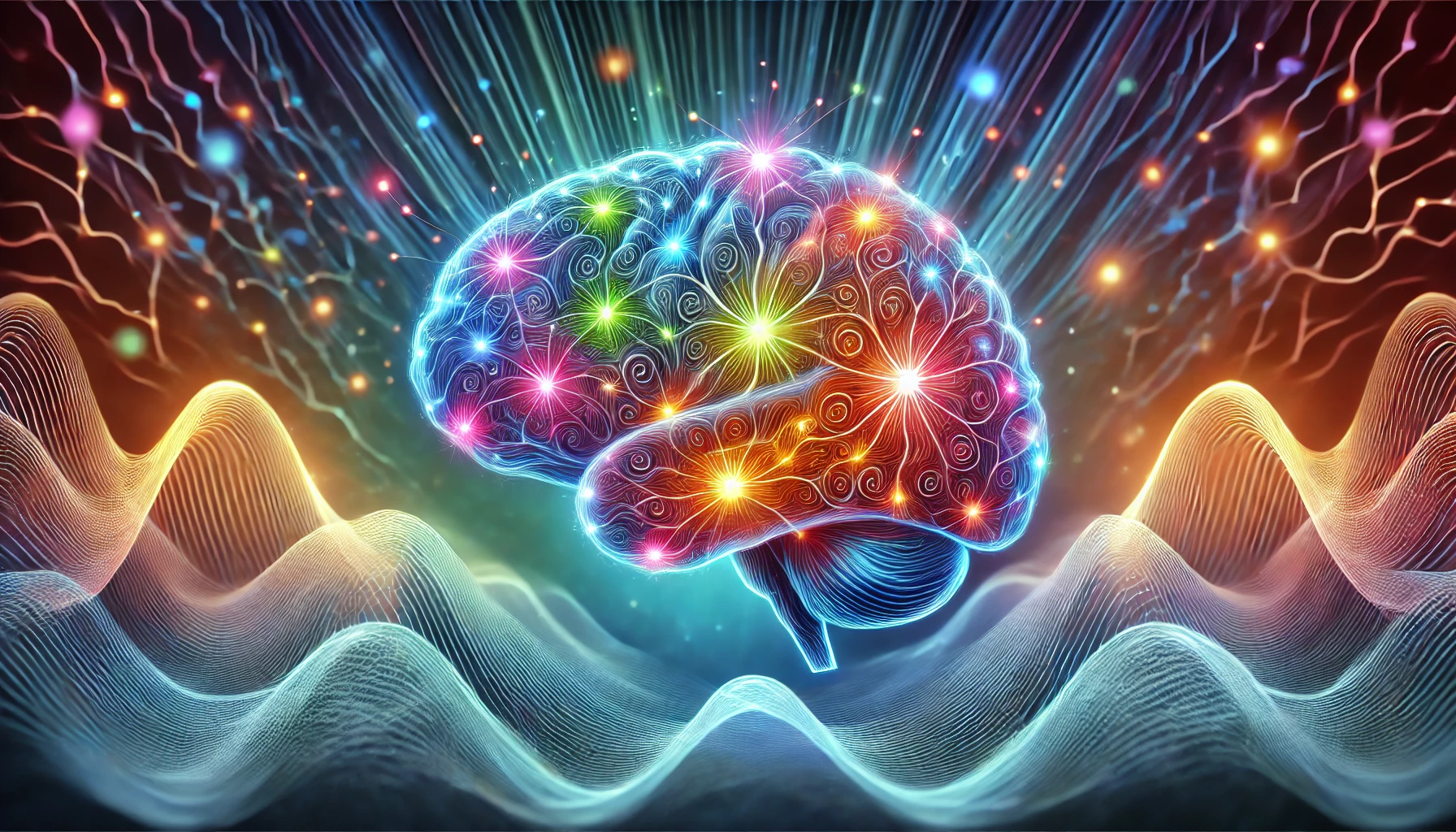 Strengthen Neural Pathways with Knowles’ Adult Learning Theory: Unlock ...