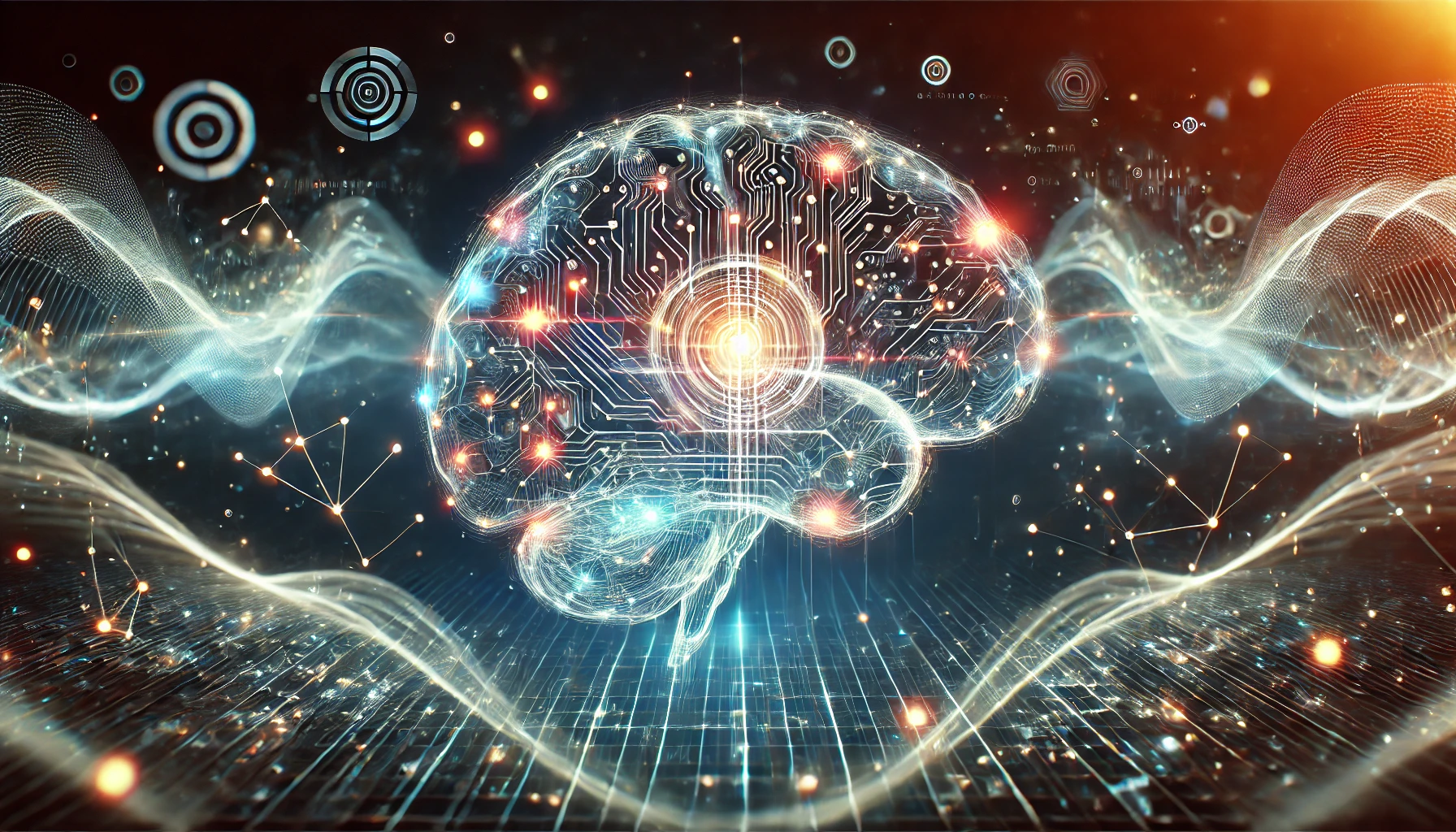 Understanding the Impulse Brain Test Results - Nootropics Planet