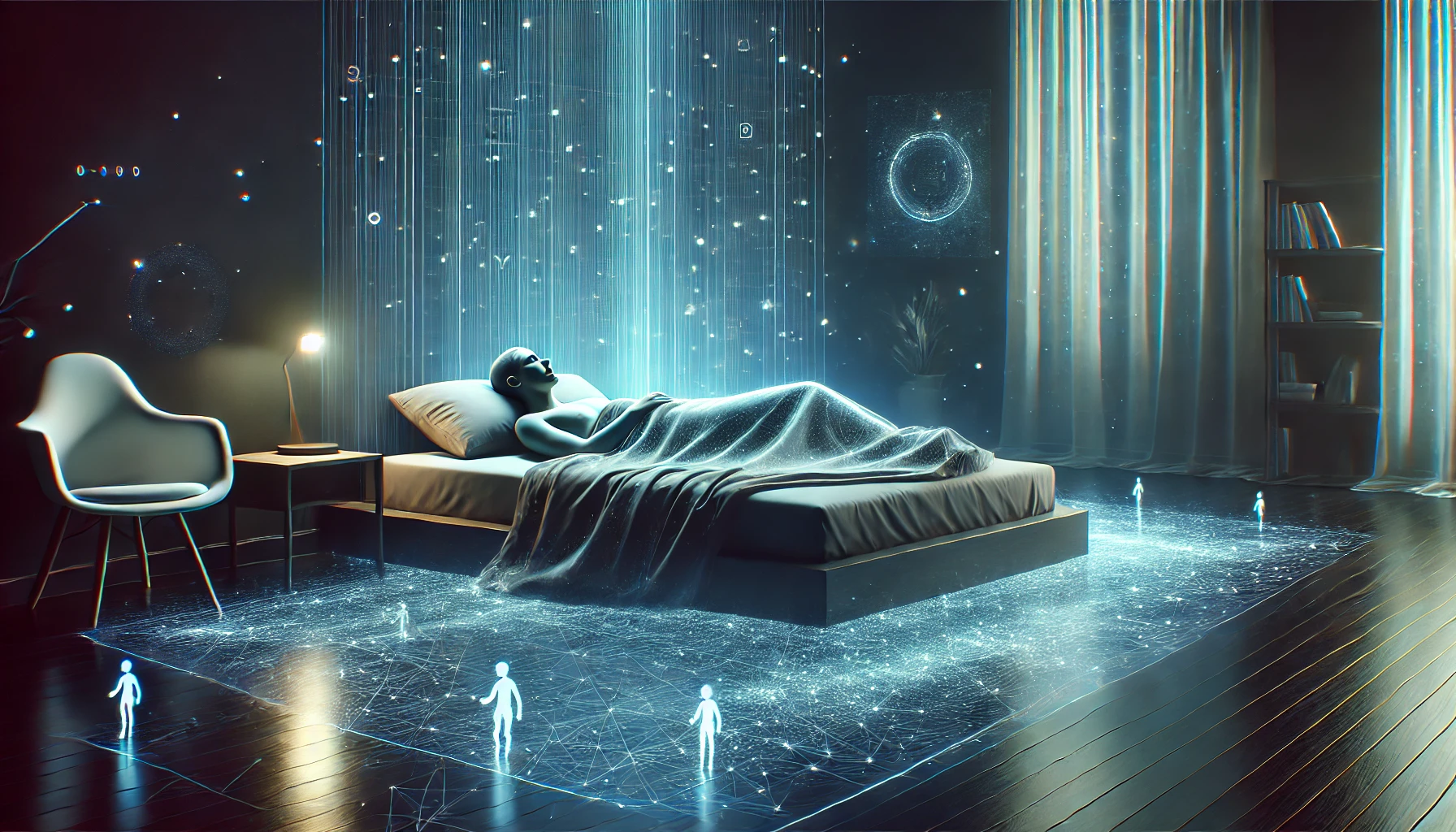 The Benefits and Risks of 12-Hour Sleep - Nootropics Planet