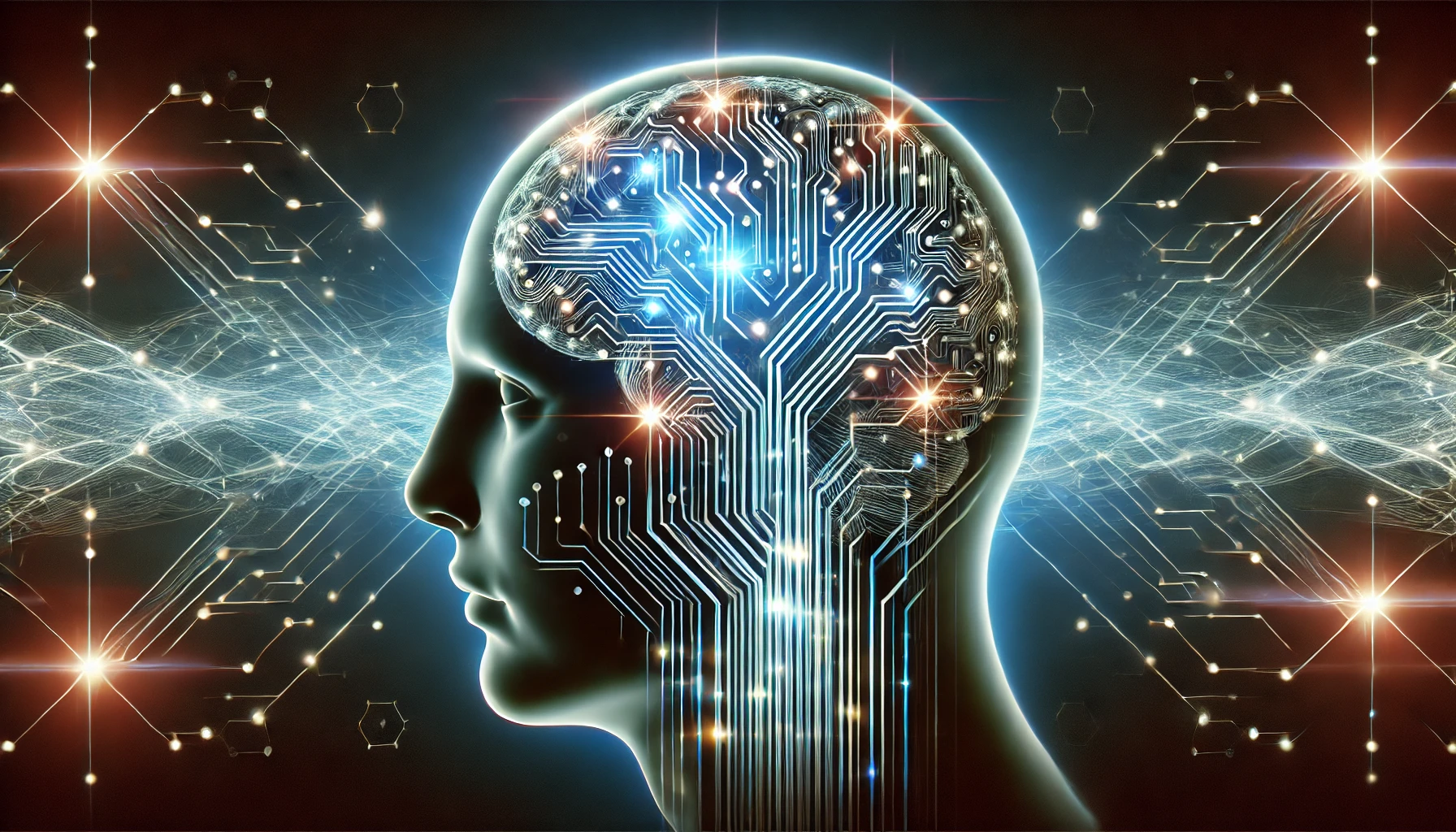 Exploring the Future of Neurological Enhancement - Nootropics Planet