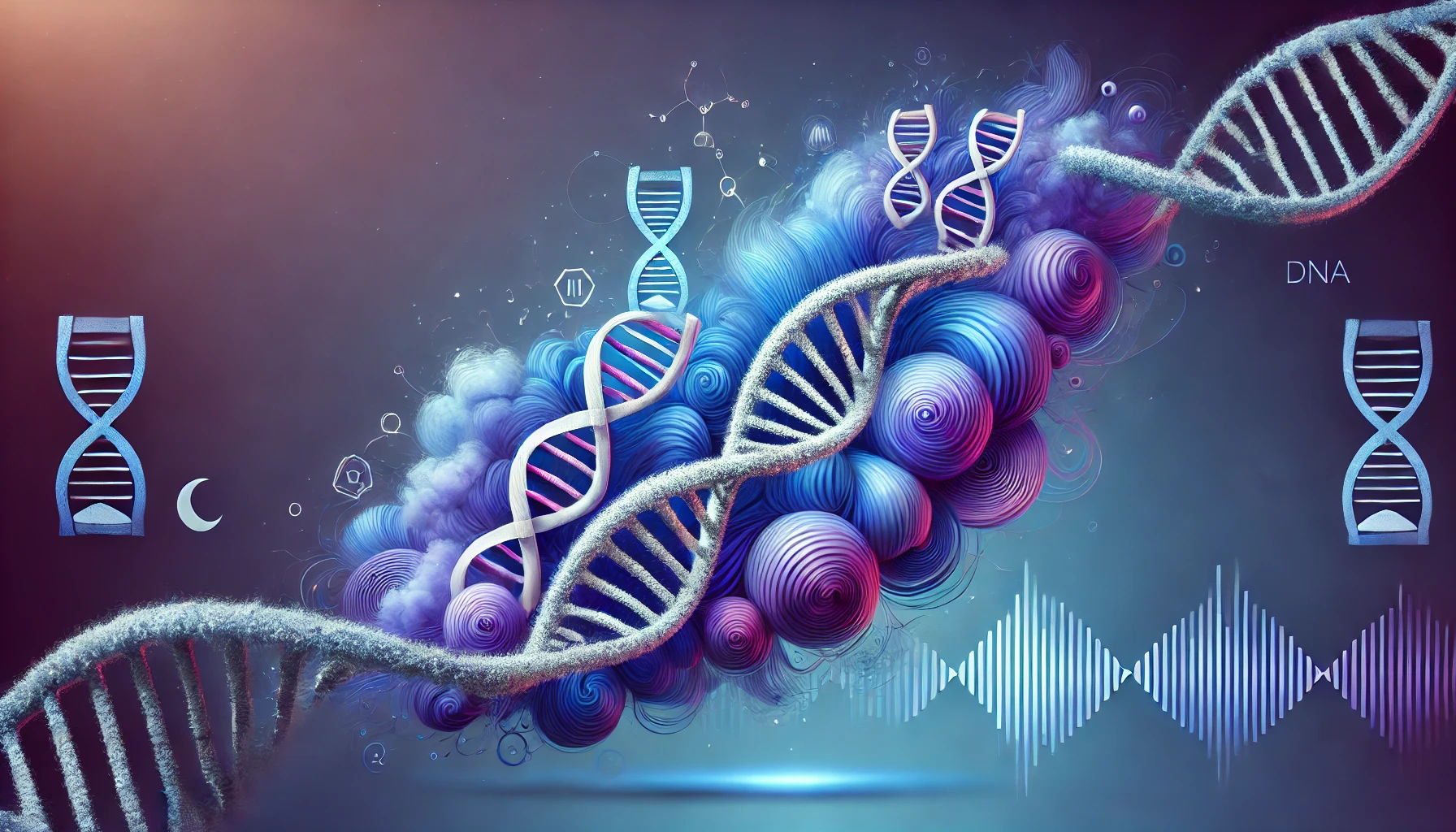 Understanding the Science of Less Sleep - Nootropics Planet