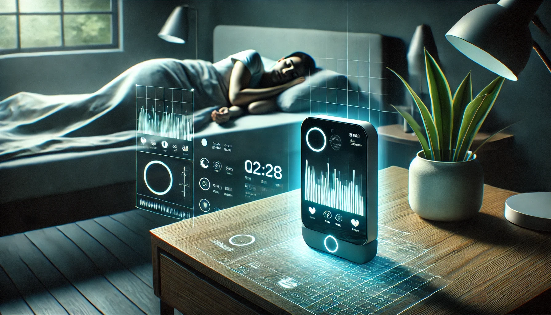 Exploring the Benefits of the Pillow App - Nootropics Planet