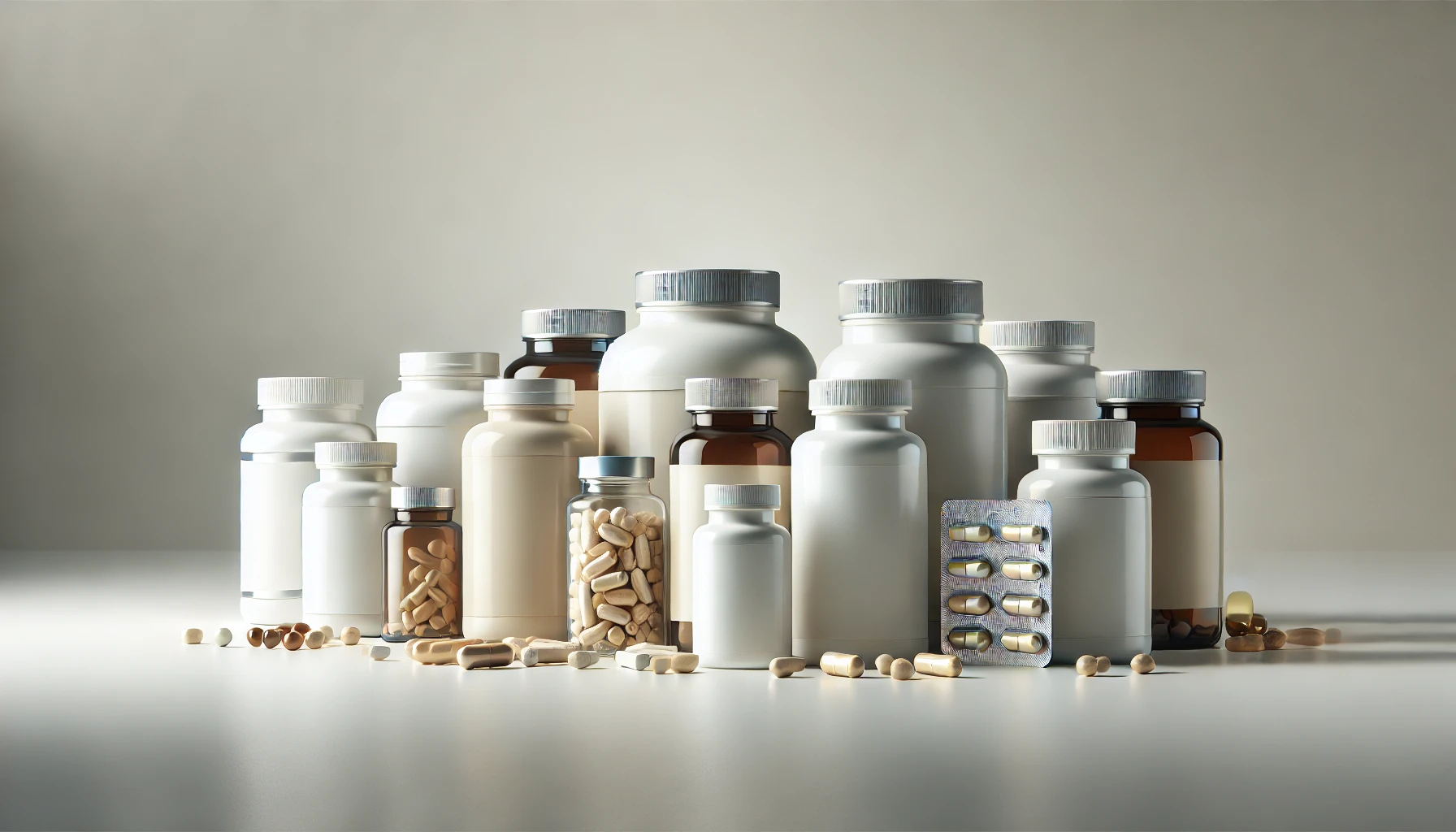 Comparing Youthful Brain and Prevagen Effectiveness - Nootropics Planet