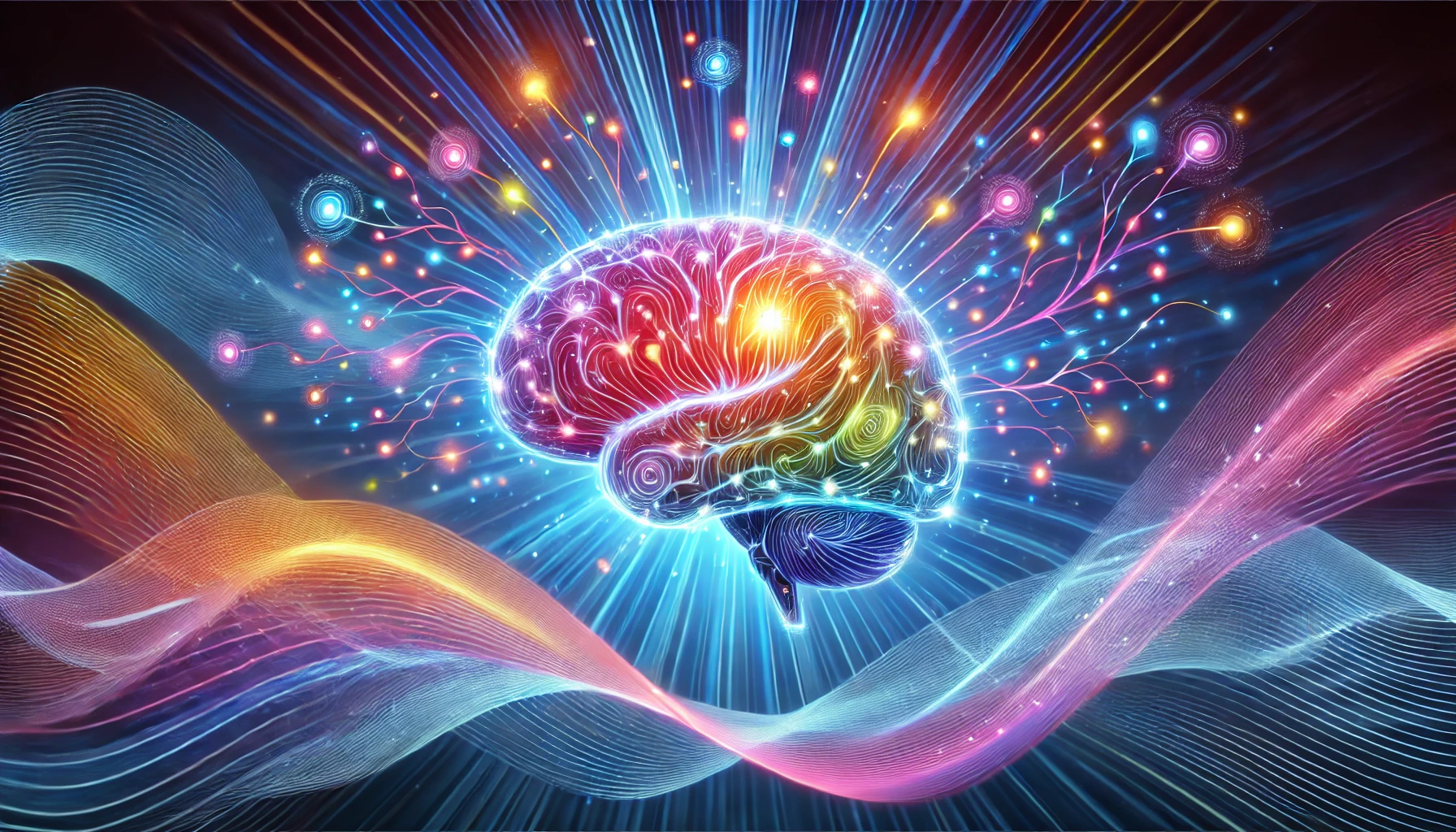 What Happens in Your Brain When You Learn Something New: Strengthening ...