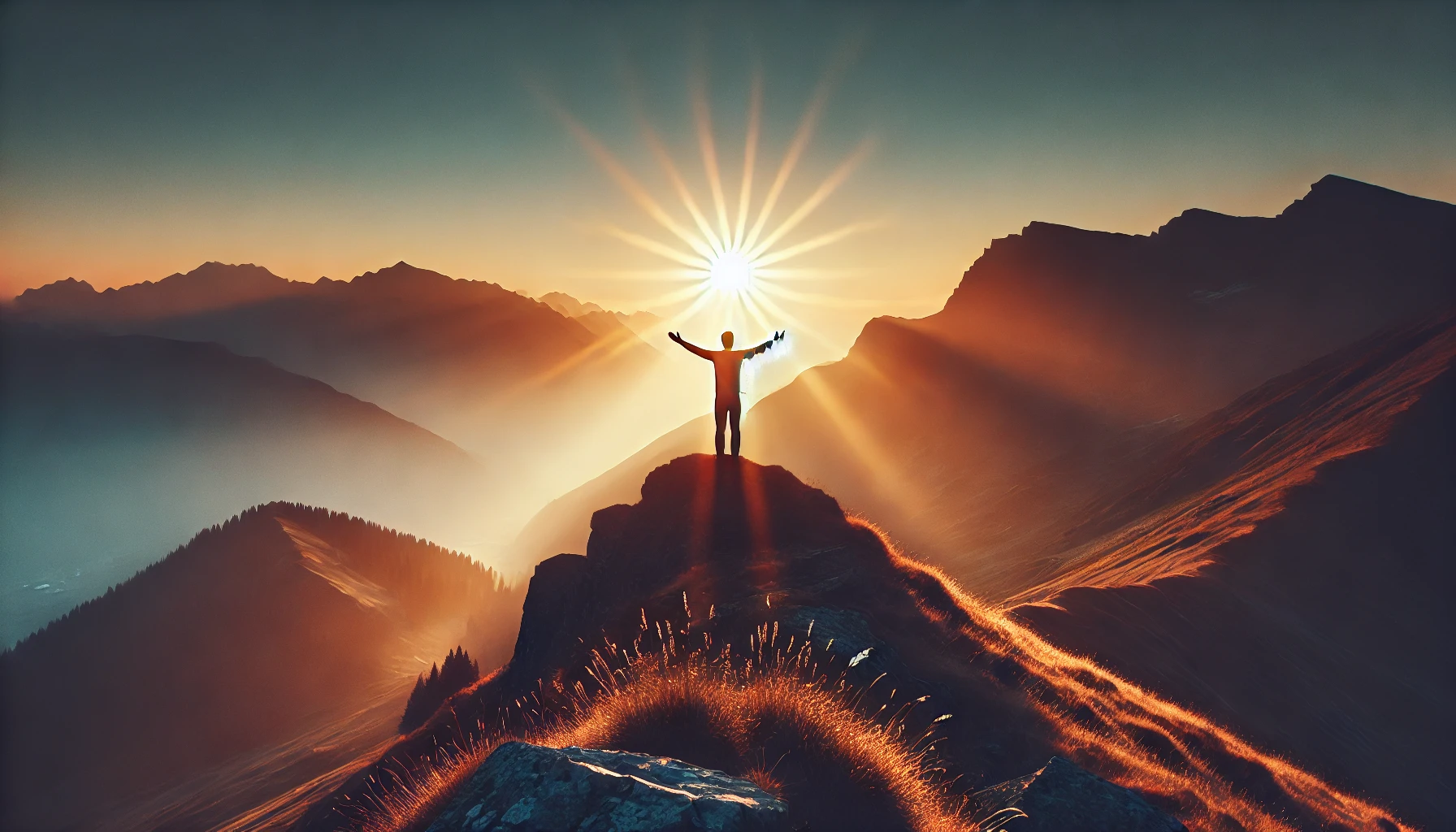 Exploring the Transformative Benefits of Mindfulness - Nootropics Planet