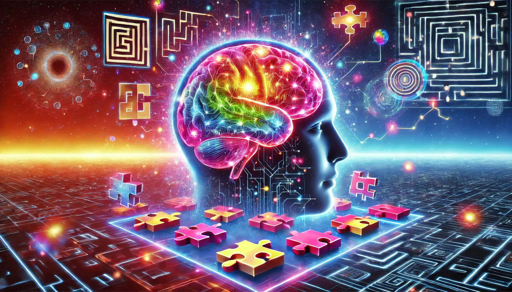 Top Brain Games to Boost Your IQ - Nootropics Planet