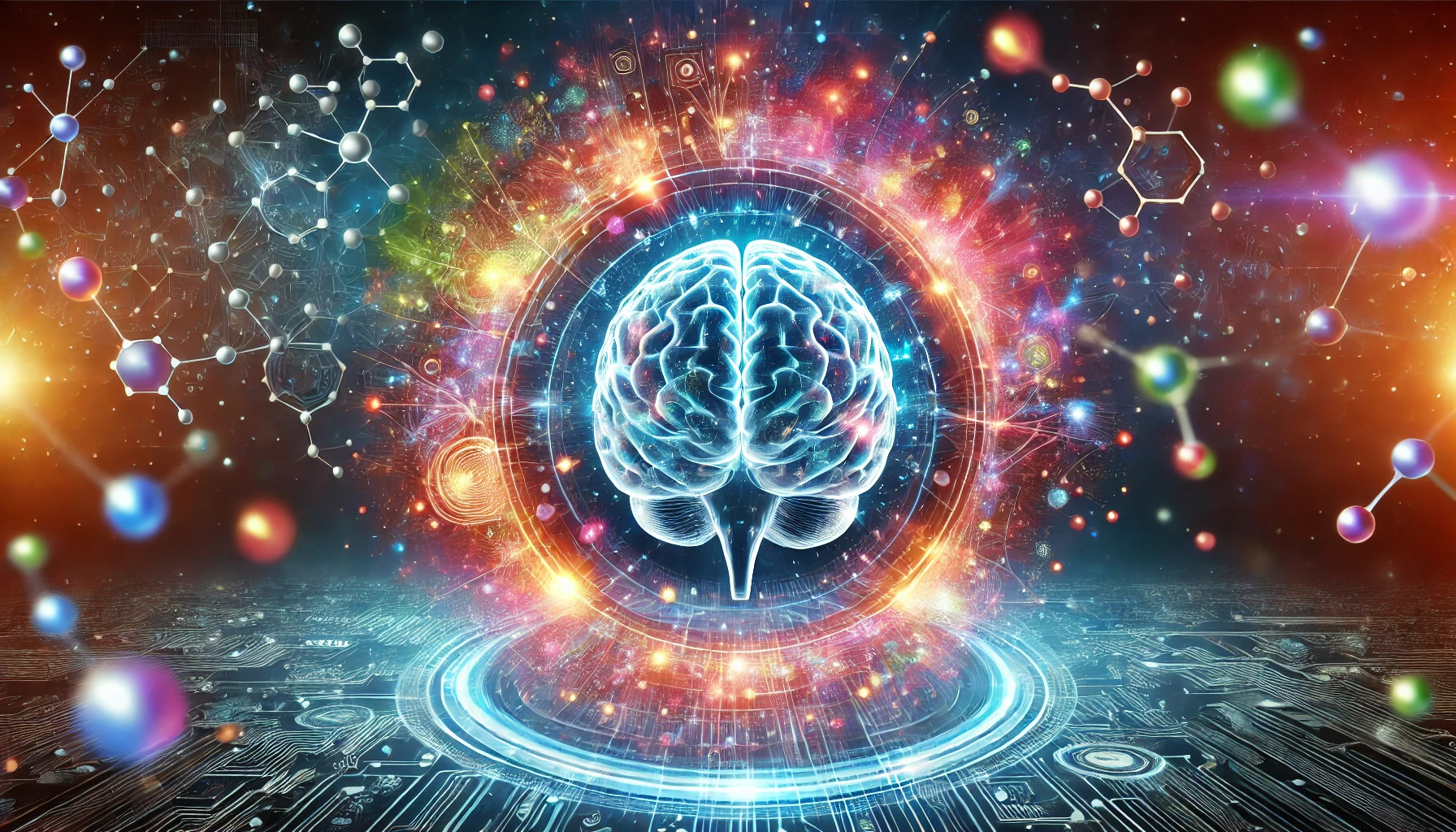 Comprehensive Review of Brain Guard Supplements - Nootropics Planet