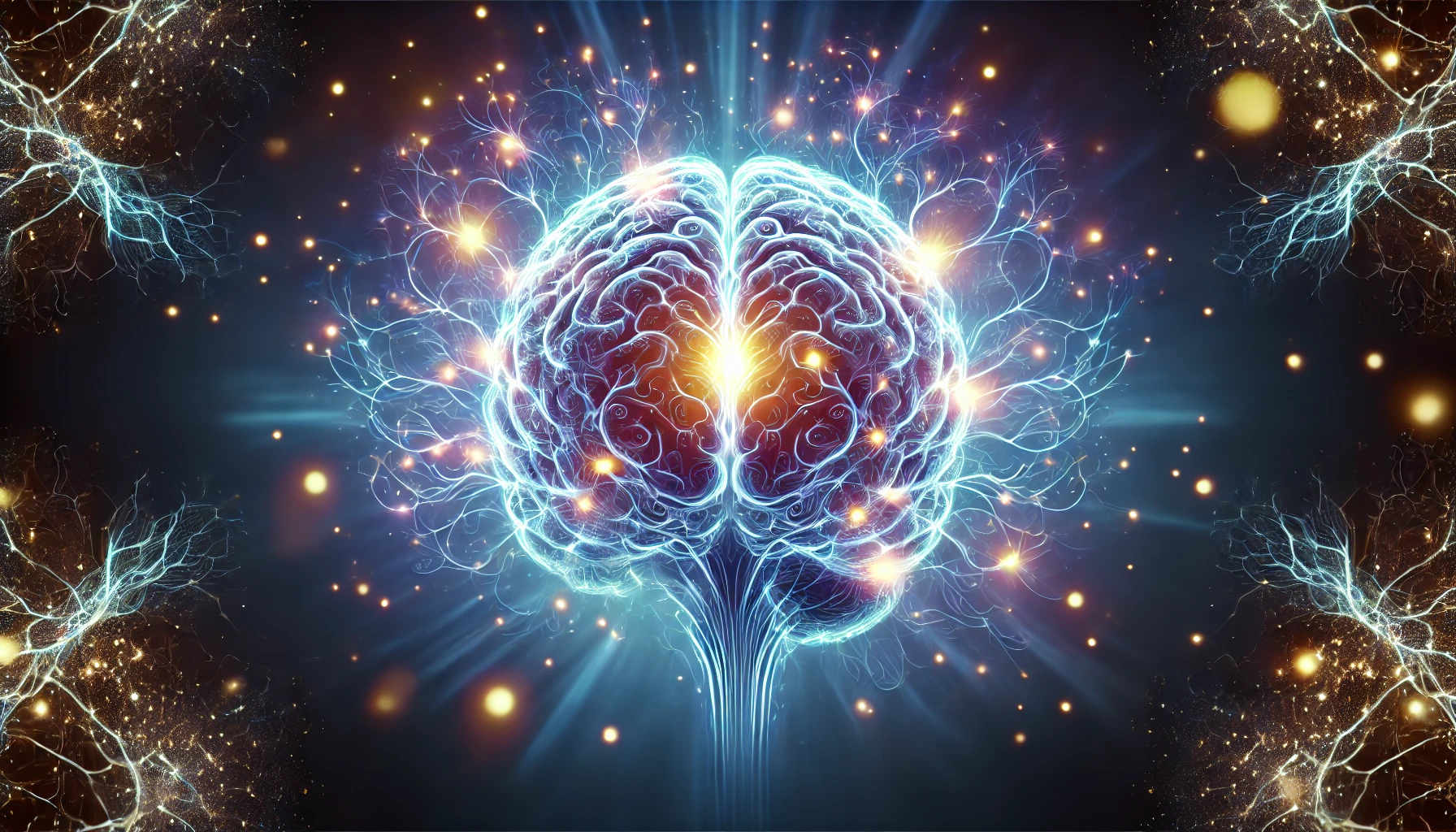 How to Increase Brain Cells Naturally: Strengthening Neural Pathways ...